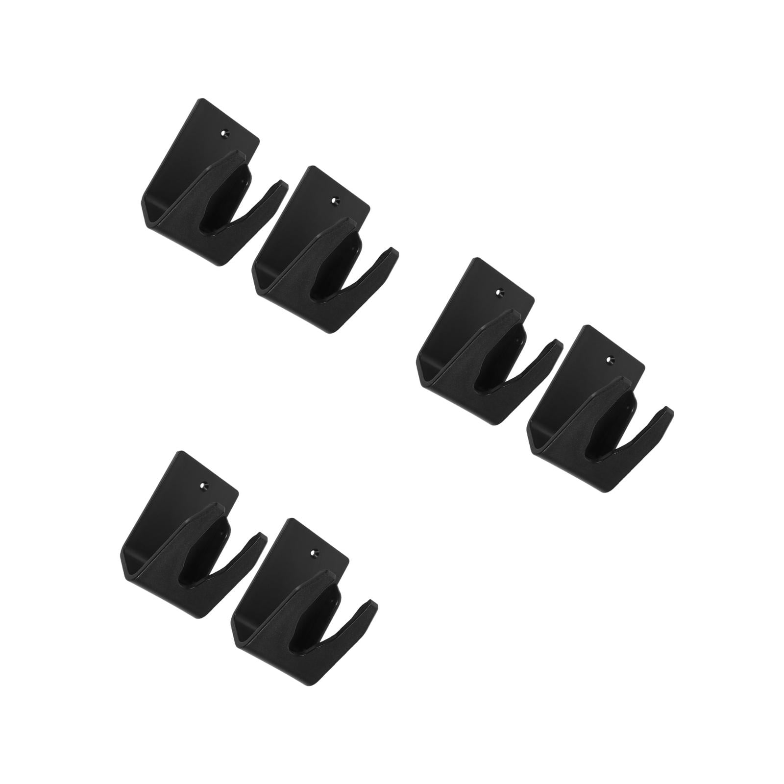 FRCOLOR 6 pcs Barcode Scanner Holder Adjustable Scanner Cradle for ...