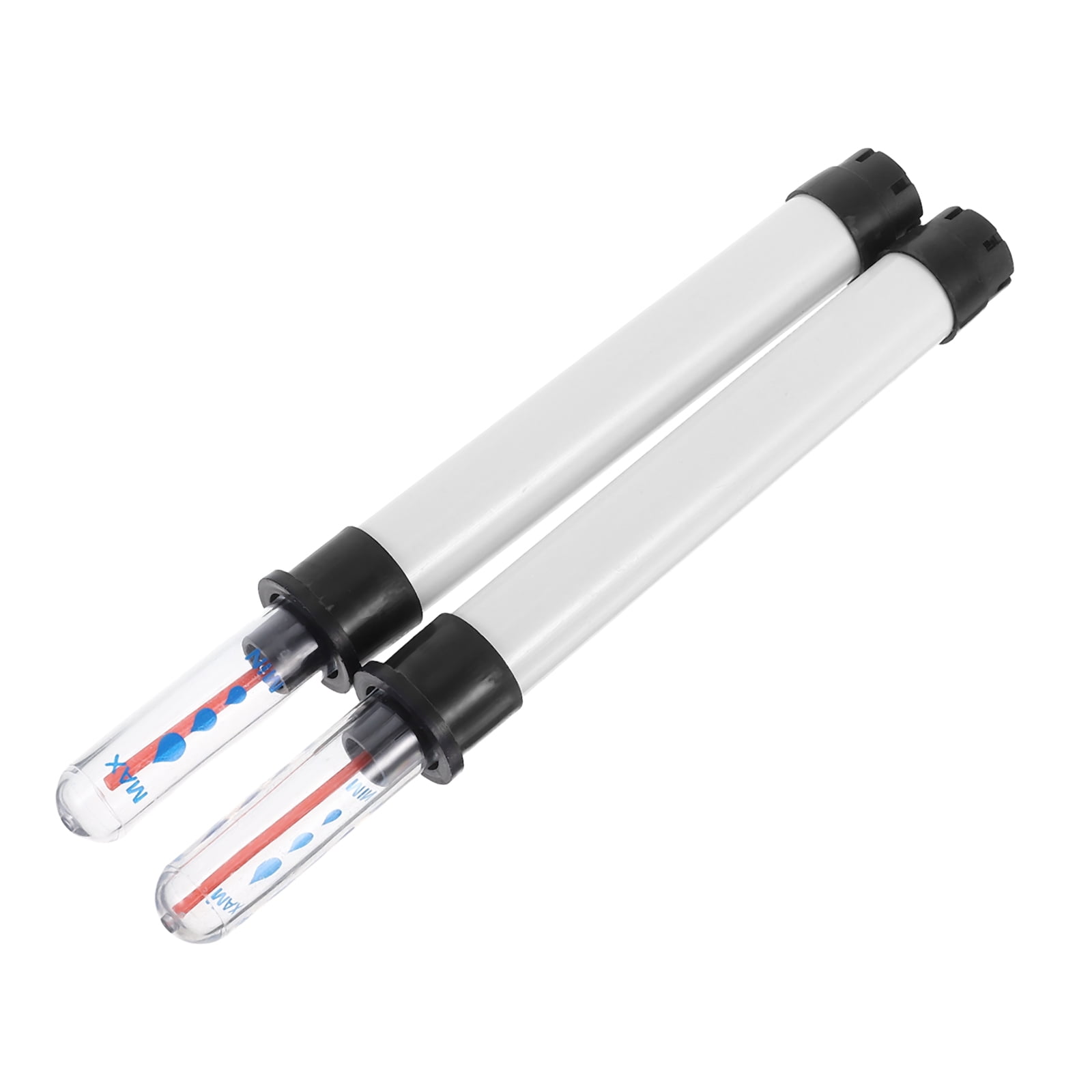 FRCOLOR 6 pcs Water Shortage Reminders Plants Flower Meters Greenhouse ...