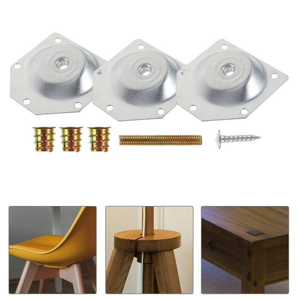 Couch Leg Extenders