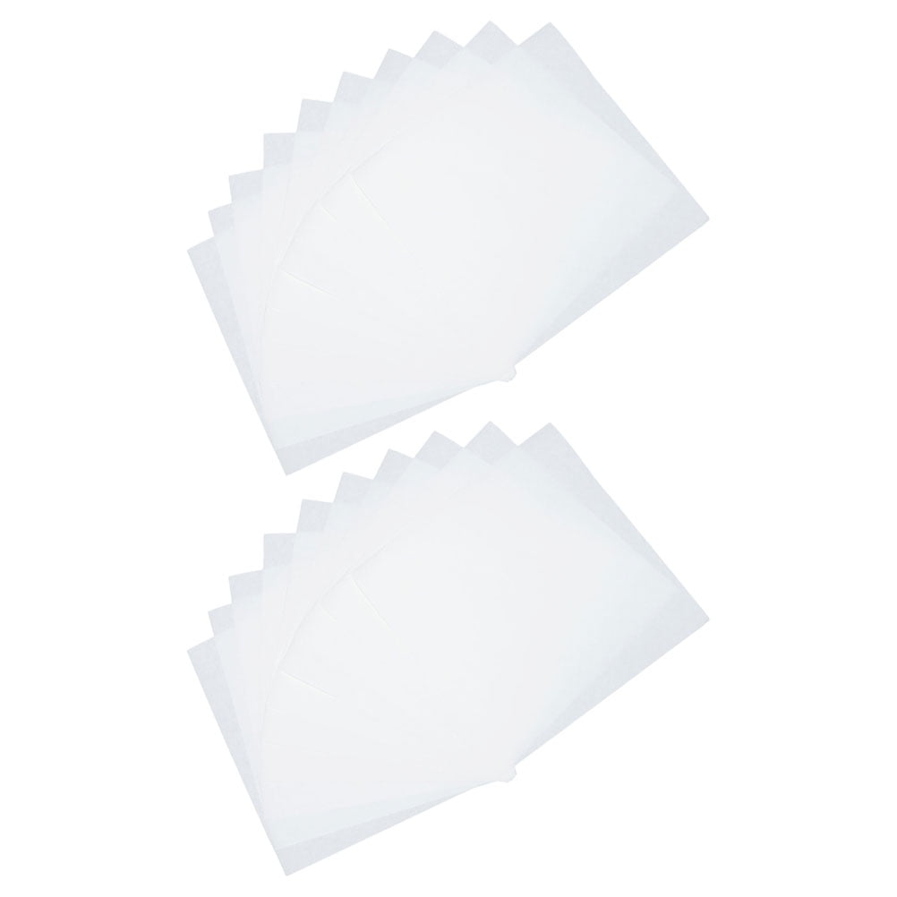CIMAXIC White re Laboratory Filter Papers Qualitative Filter Sheets for ...