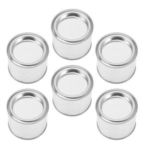 Paint Buckets & Lids in Paint Supplies & Tools - Walmart.com