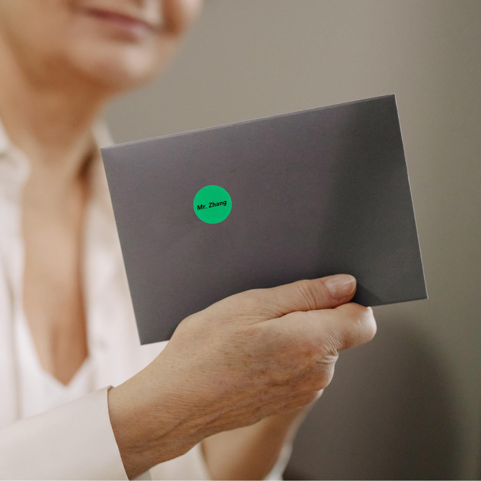 FRCOLOR 720pcs Colored Dot Stickers For Scrapbooking And Labeling Self ...