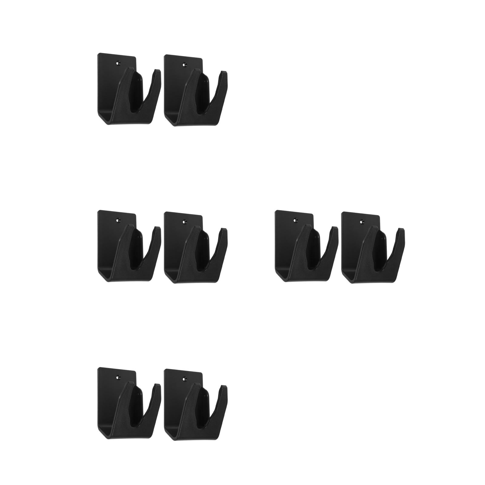 FRCOLOR 8 pcs Barcode Scanner Wall Mount for Logistics and Industrial ...