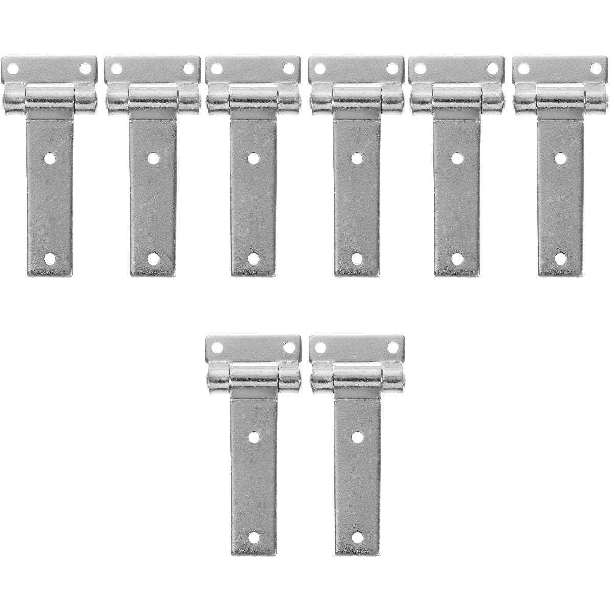 FRCOLOR 8 pcs Folding Hinges Outdoor Distribution Box Replacement ...