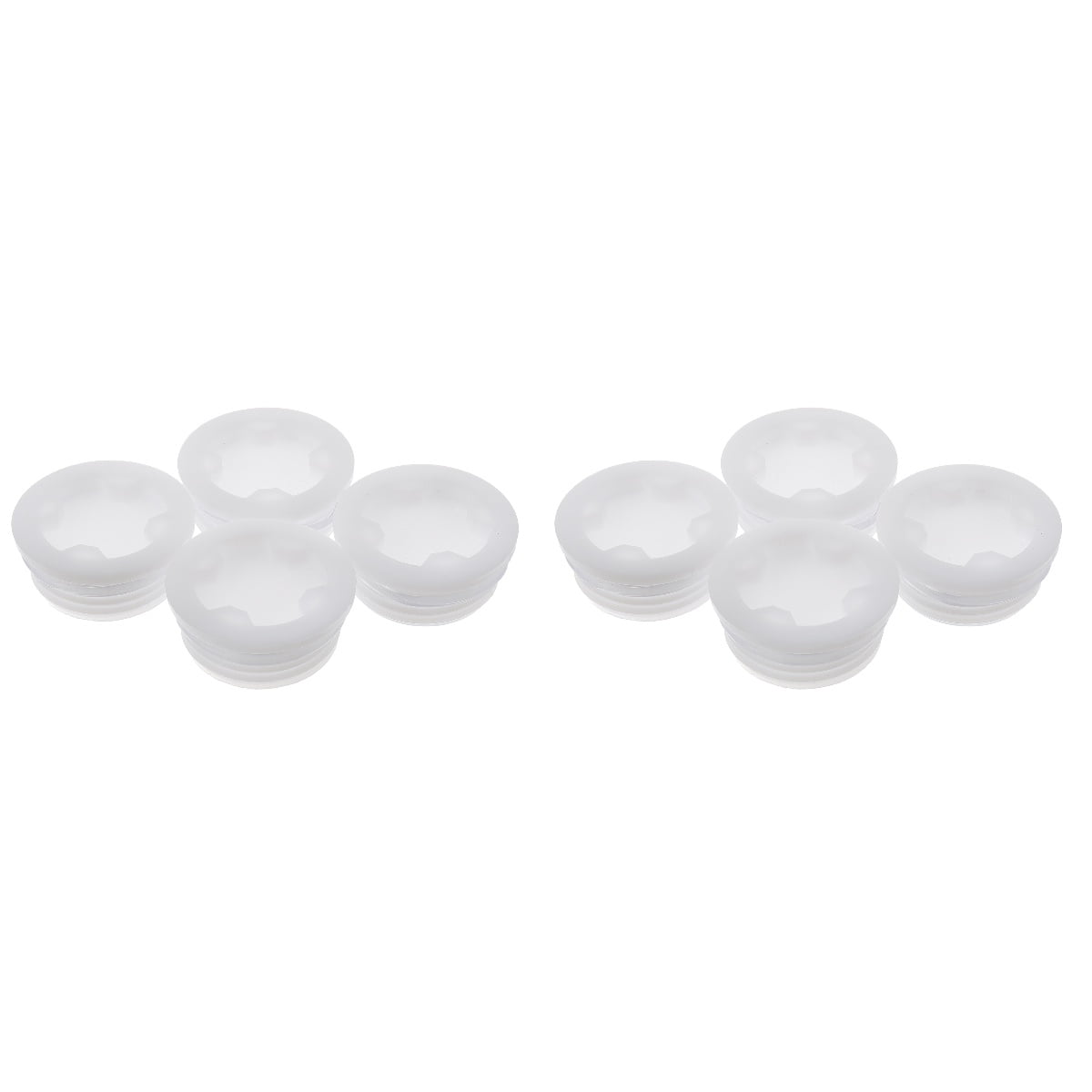 CIMAXIC Cimaxic Poly Buttress Drum Bung Easy to Use and Firmly ...