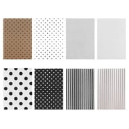 Sugar Skull Tissue Acetate 12 - Craft Kits - 12 Pieces - Walmart.com