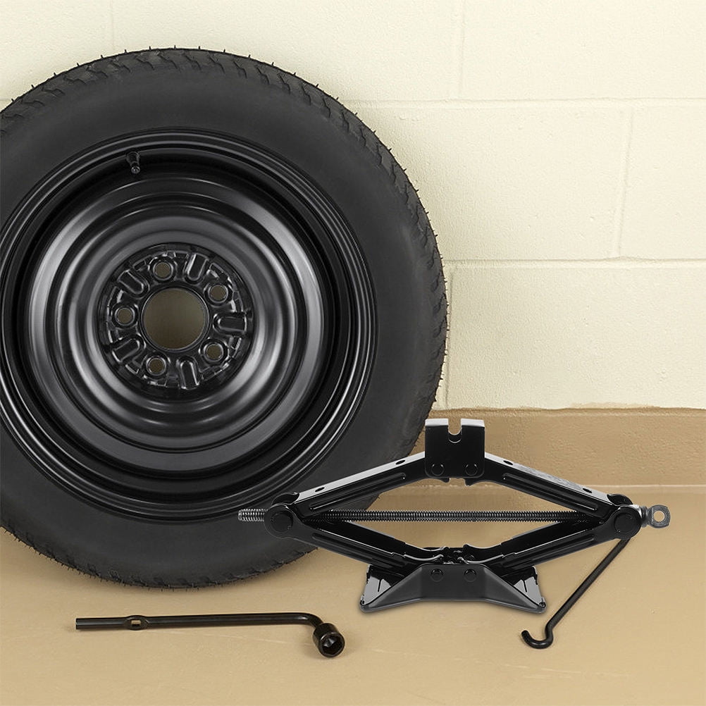 FRCOLOR 8pcs Jack Handle Replacement Springs for Hydraulic Jack Floor ...