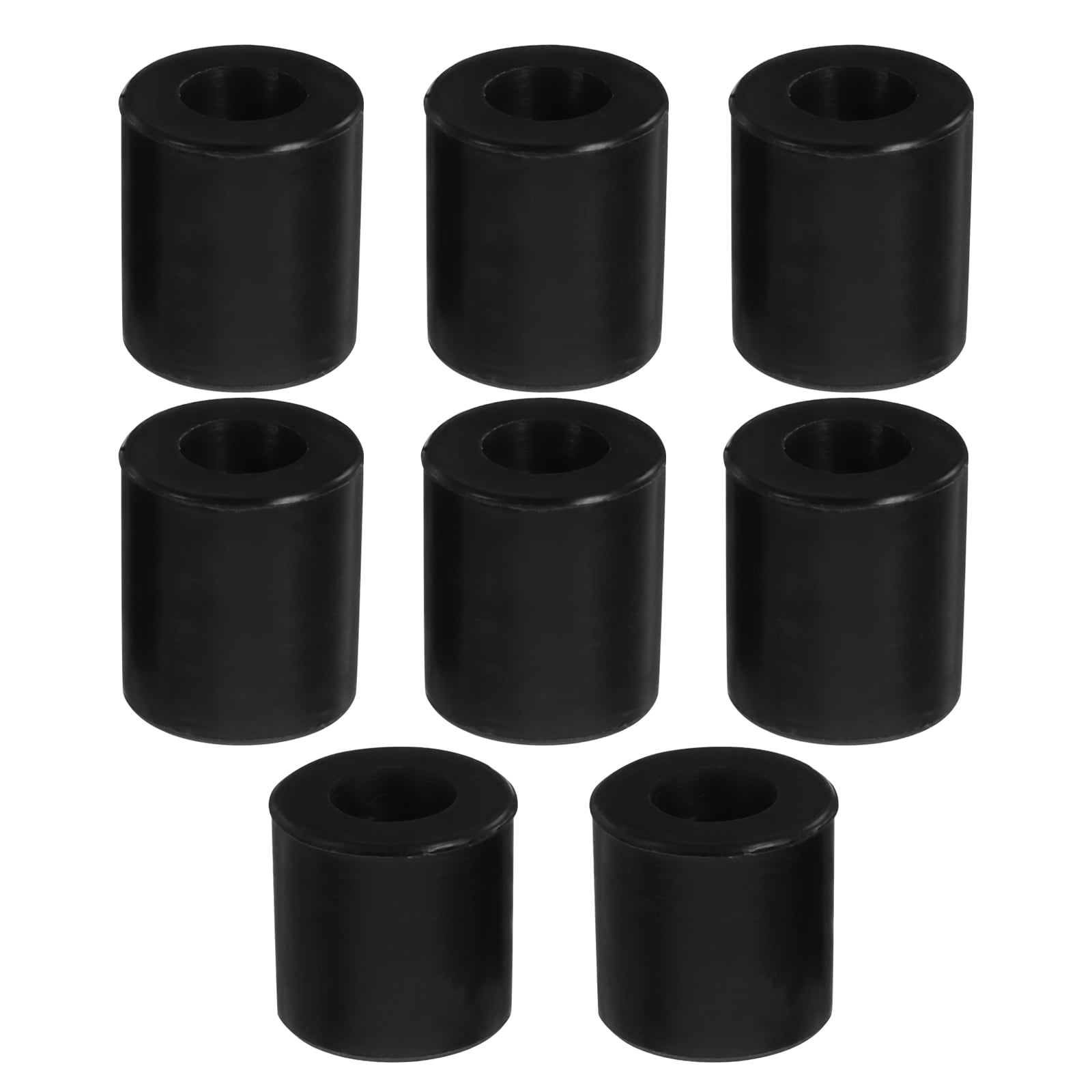 FRCOLOR 8pcs Leveling Parts Solid Mounts Leveling Parts 3d Printer Part ...
