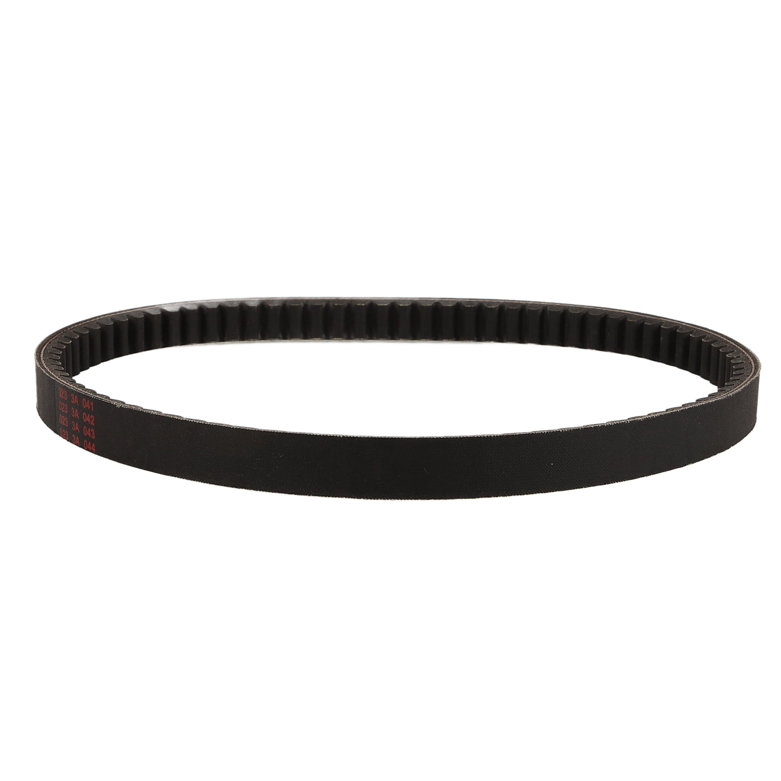 FRCOLOR ATV Drive Belt Motorized Parts Motorcycle Throttle Lock Torque ...