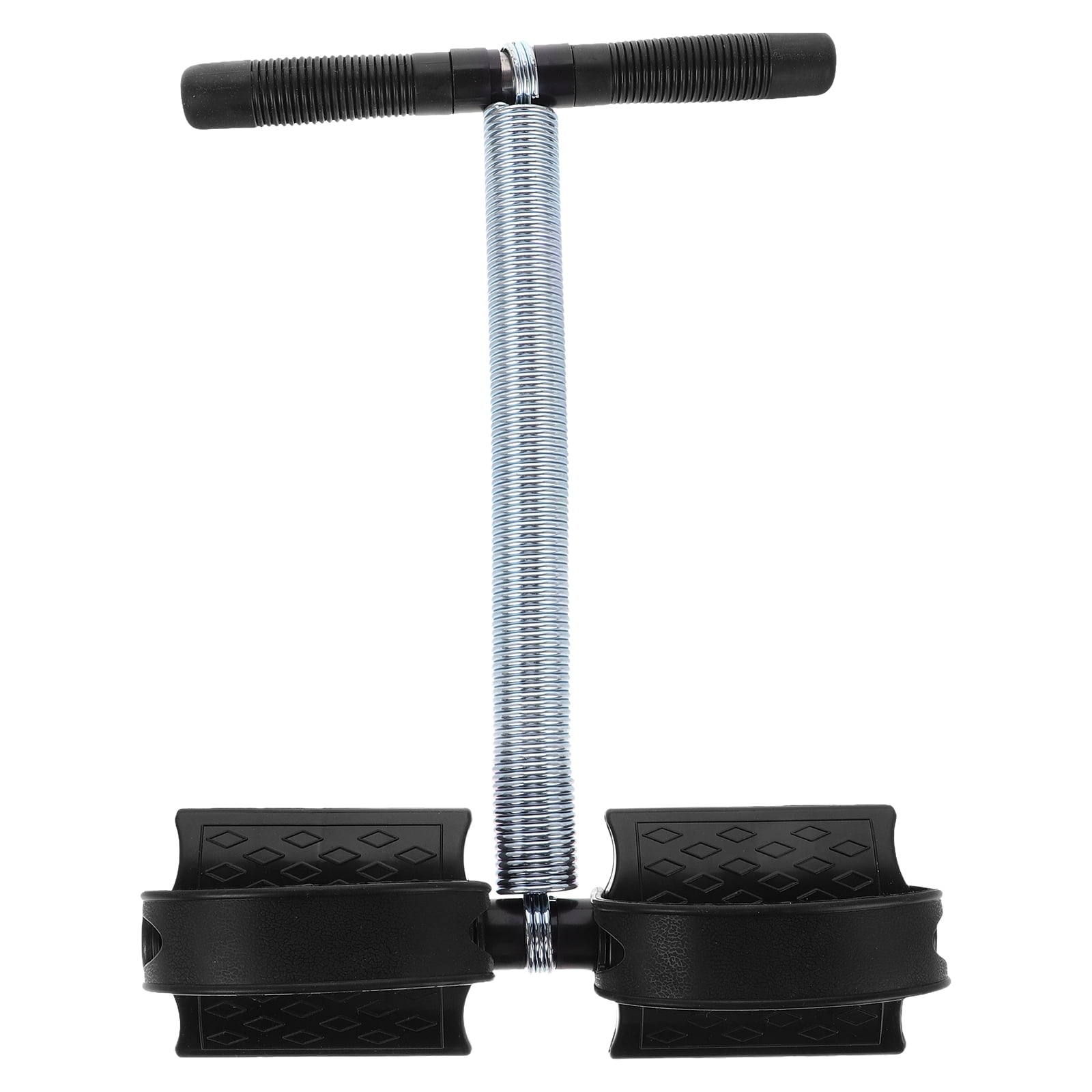 FRCOLOR Abdominal Exercise Equipment Leg Exerciser Pedal Tensioner ...