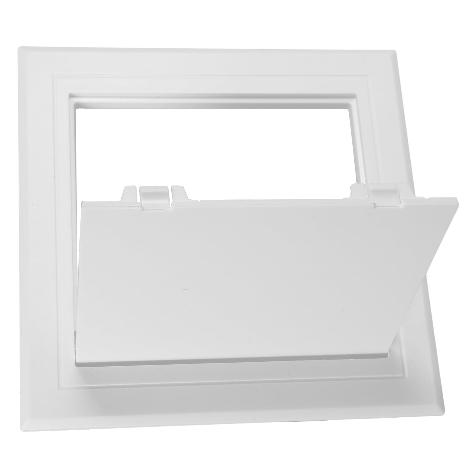FRCOLOR Access Panel for Drywall and Ceiling with Door Heavy Duty ...