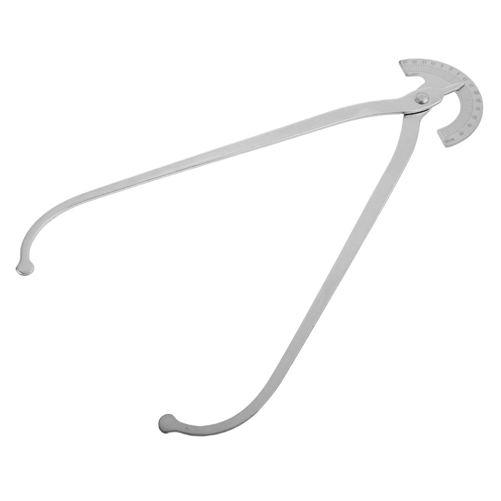 FRCOLOR Accurate Pelvis Measuring Gauge For Inside And Outside Diameter ...