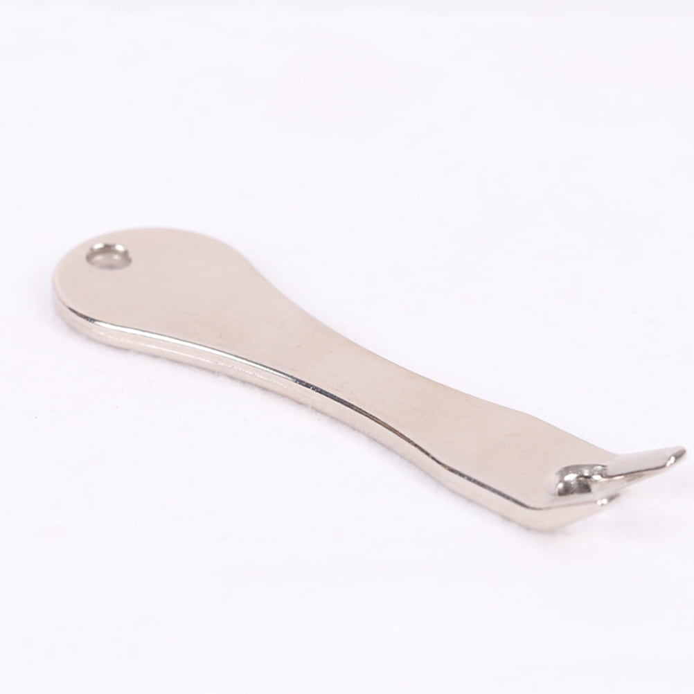 FRCOLOR Acoustic Pickup Guitar String Remover Lifter Tool - Walmart.com