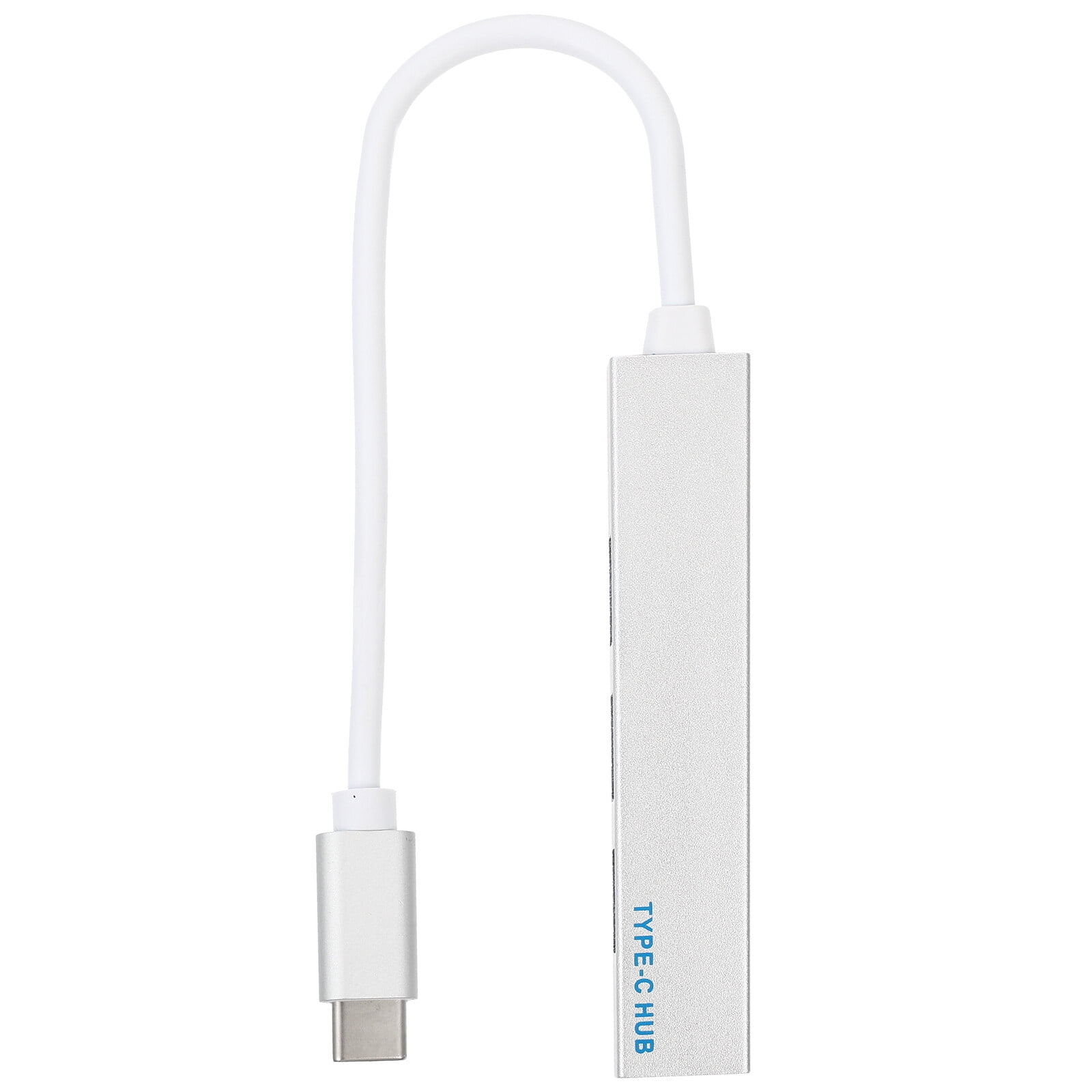 FRCOLOR Adapters Line Concentration Cable Seperater Extension with Usb ...