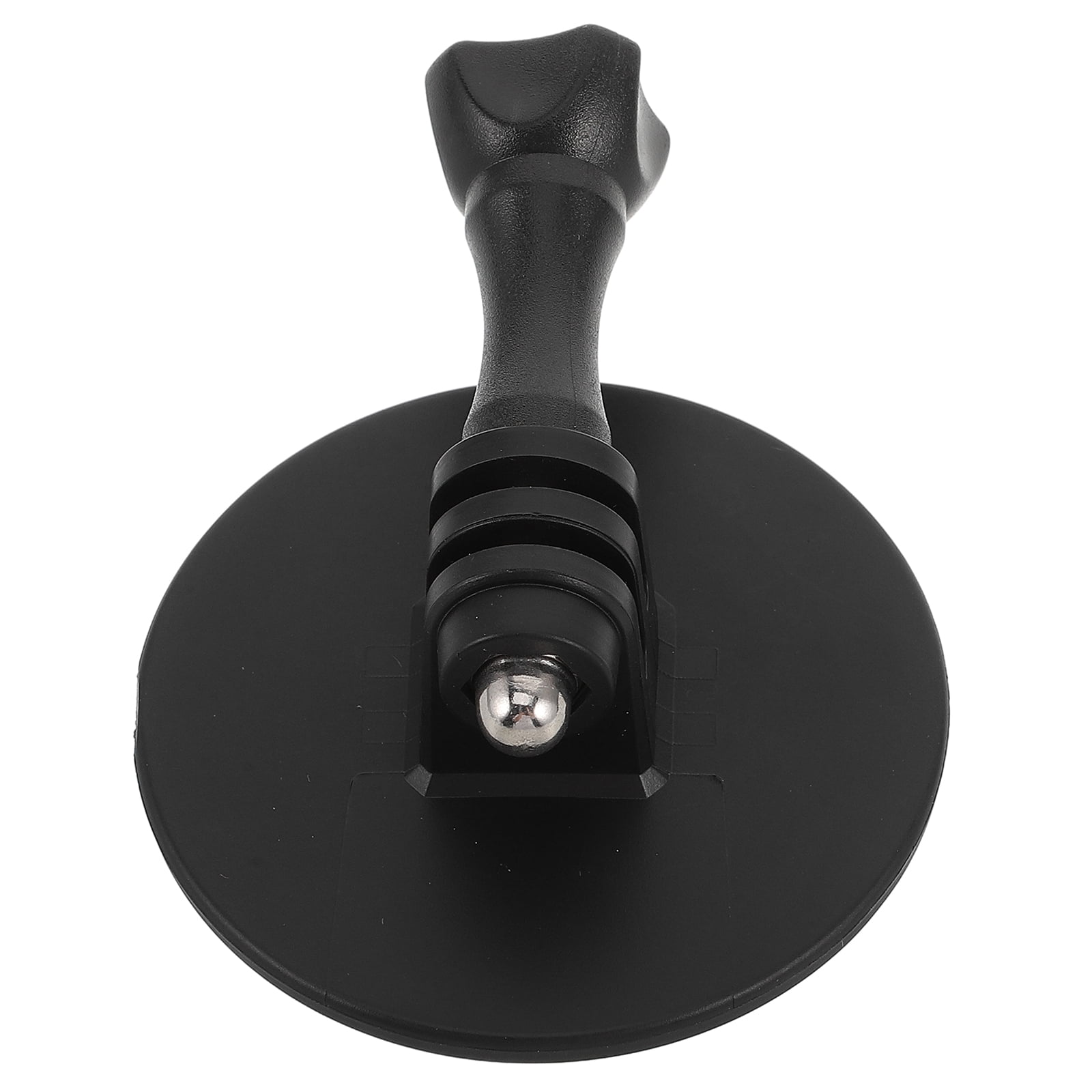 WASHWEPE Camera Mount Kayak Camera Mount Black Plastic 1Pcs - Walmart.com