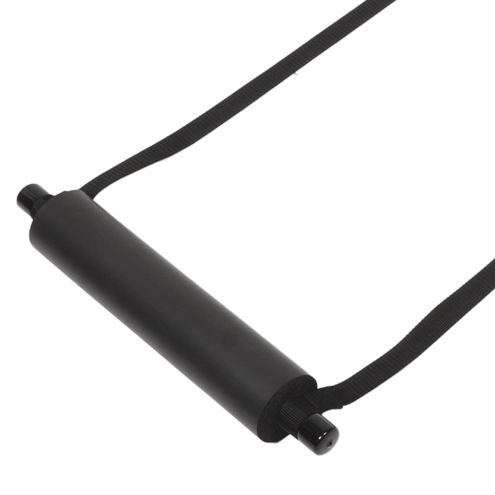 FRCOLOR Adjustable Kayak Foot Pedal Practical Kayak Foot Brace Boat ...