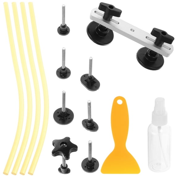 FRCOLOR Adjustable License Plate Rack Car Repairing Tools - Walmart.com