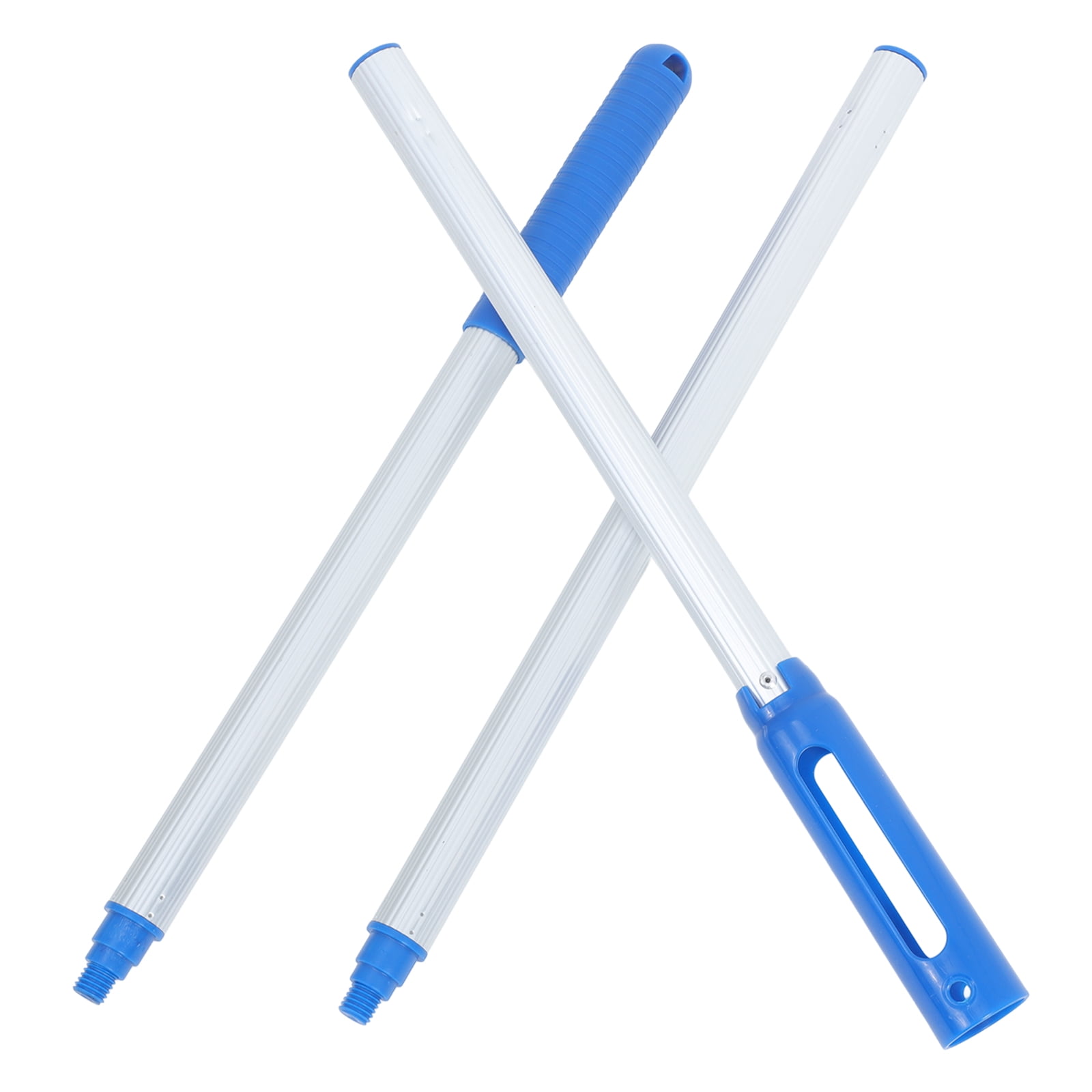 FRCOLOR Adjustable Telescopic Pool Pole For Effortless Pool Cleaning ...