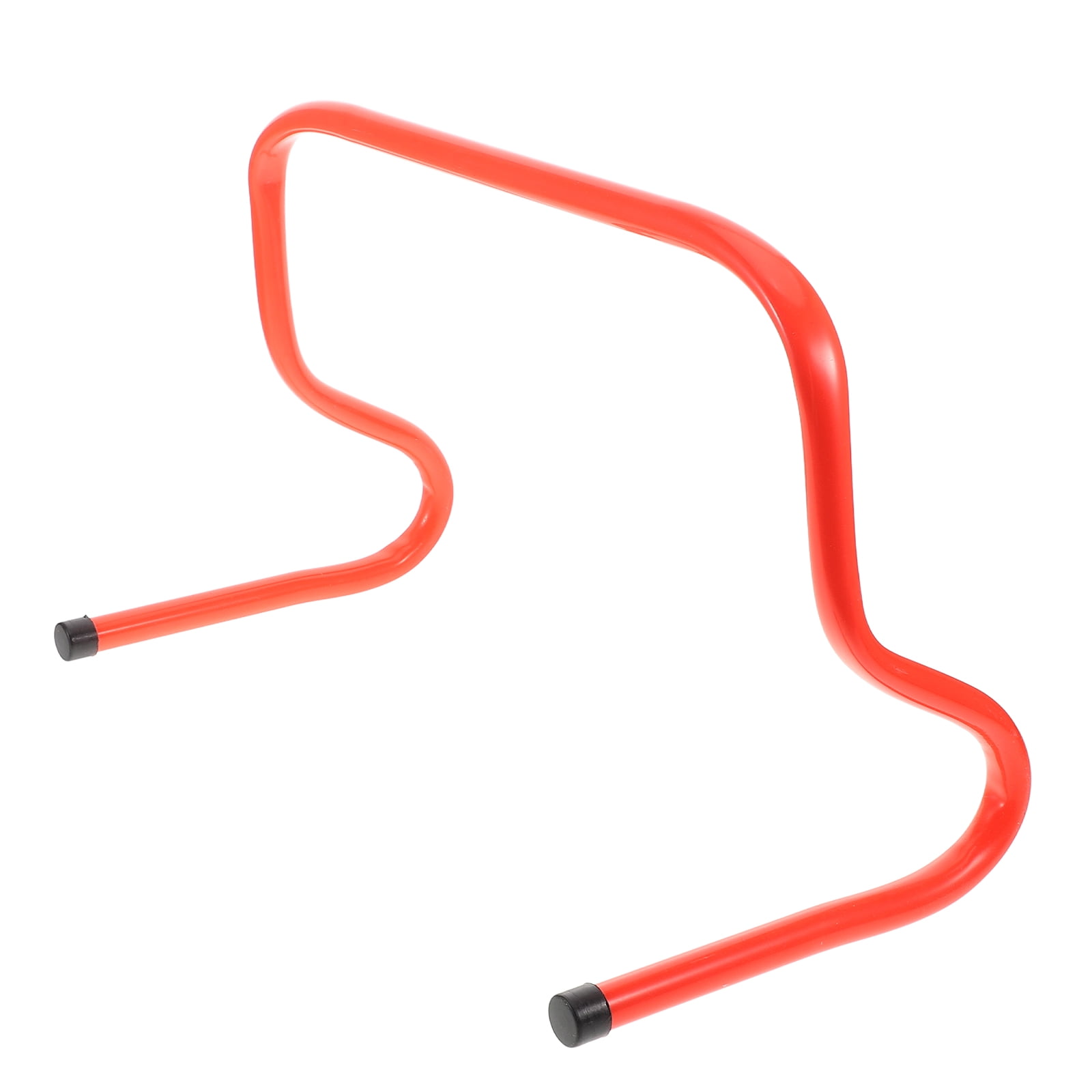 FRCOLOR Agility Hurdles Speed Training Agility Hurdles Athletes ...