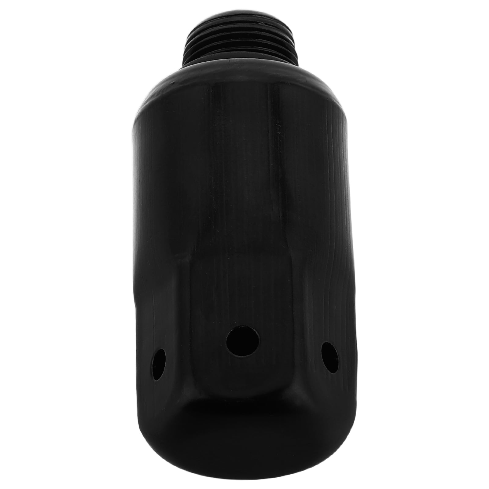 FRCOLOR Air Compressor Replacement Parts Breather Vent Cap for Pumps ...