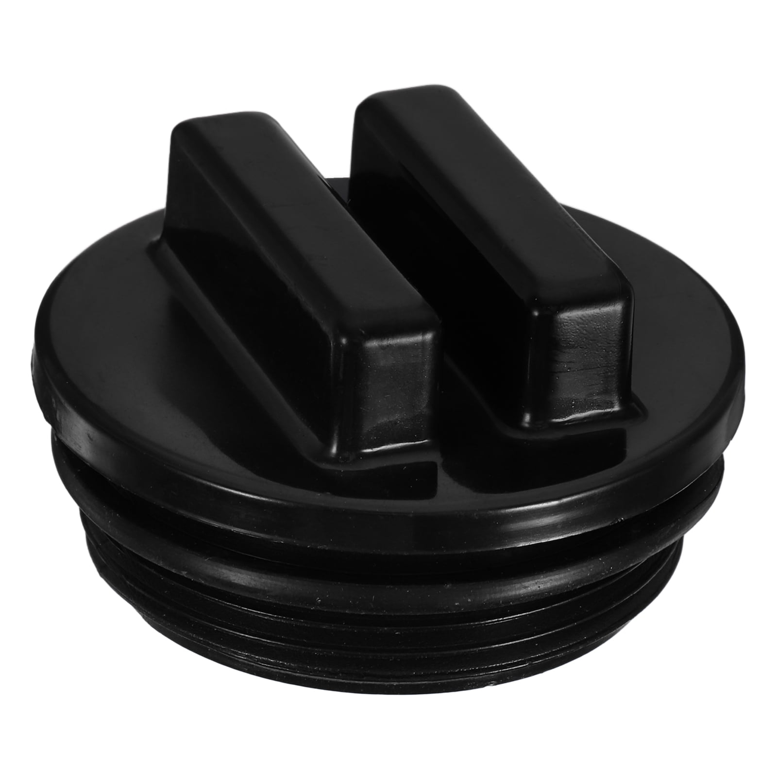 FRCOLOR Air Conditioning Hose Pipe Swimming Pool Antifreeze Plug ...