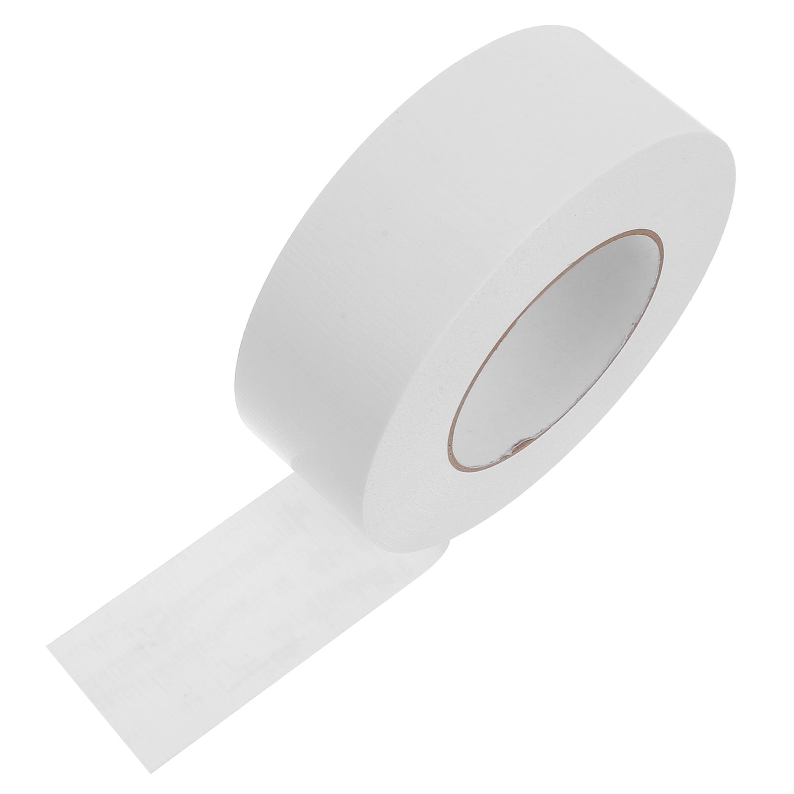 FRCOLOR Air Conditioning Window Duct Tape 5000.00X5.00X0.01CM White ...