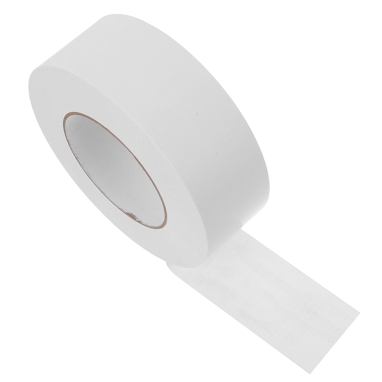 FRCOLOR Air Conditioning Window Duct Tape 5000.00X5.00X0.01CM White ...
