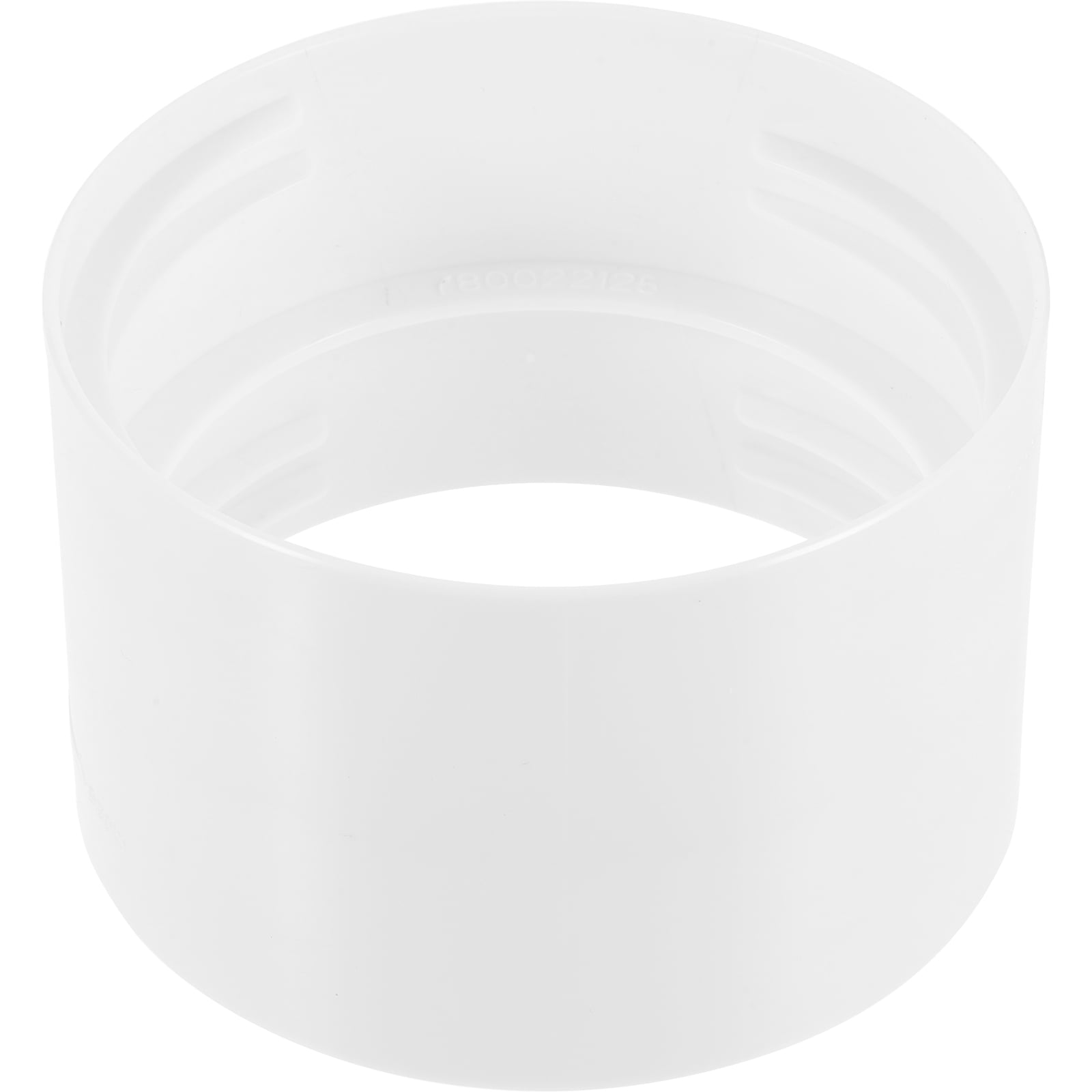 FRCOLOR Air Vent Duct Connector Ventilation Ducting Connector Air ...