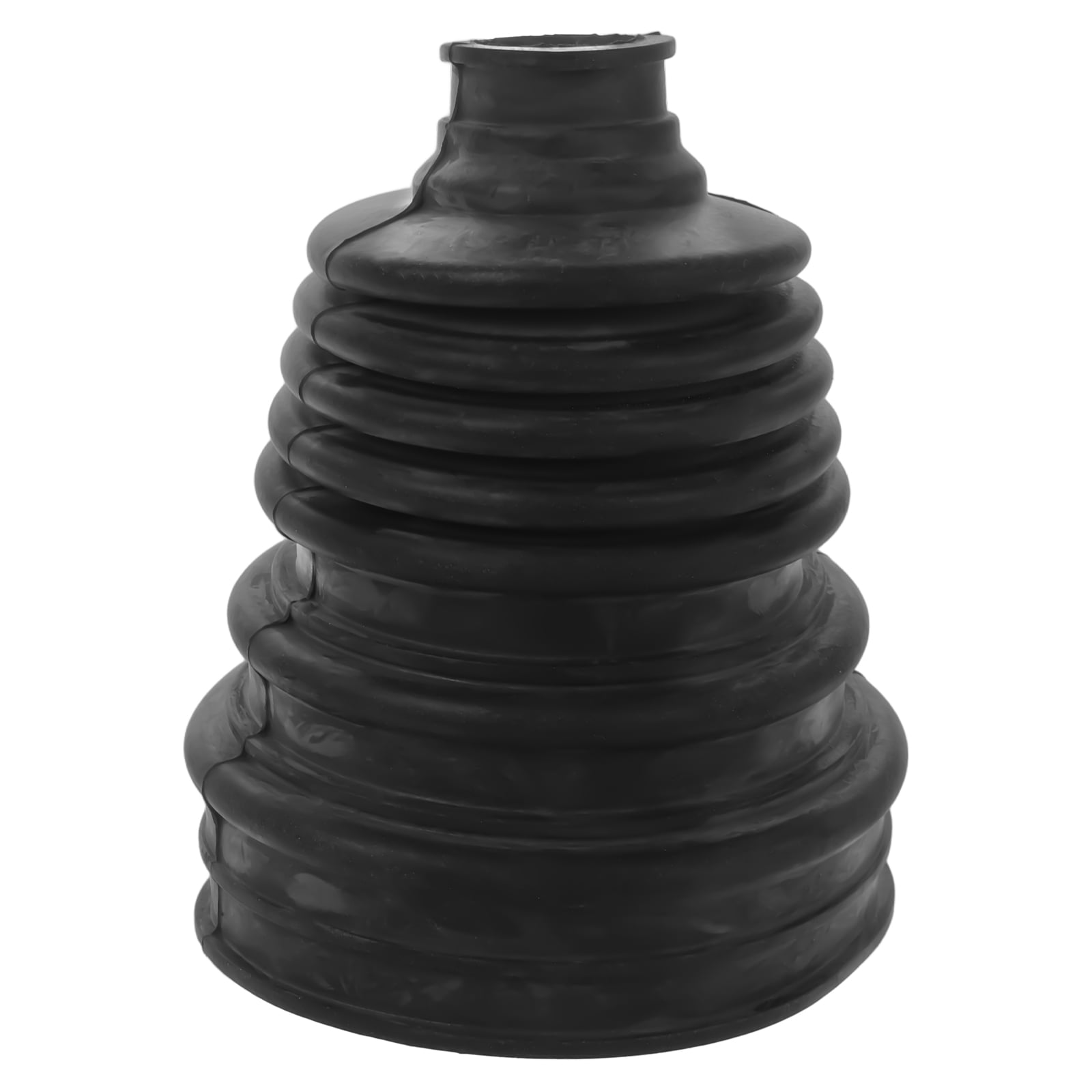 FRCOLOR Ampule Vial Breaker Advanced Bottle Opener Instrument Black ...