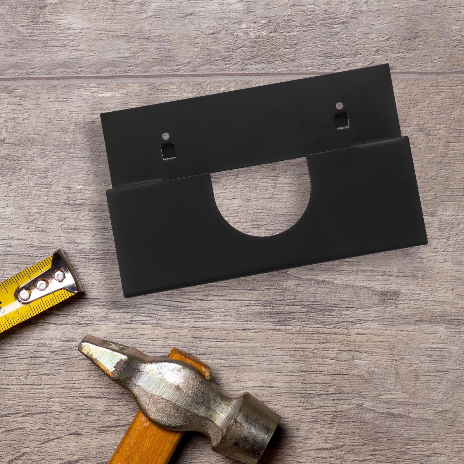 FRCOLOR Angle Grinder Holder Angle Grinder Tool Stand Tool Storage ...