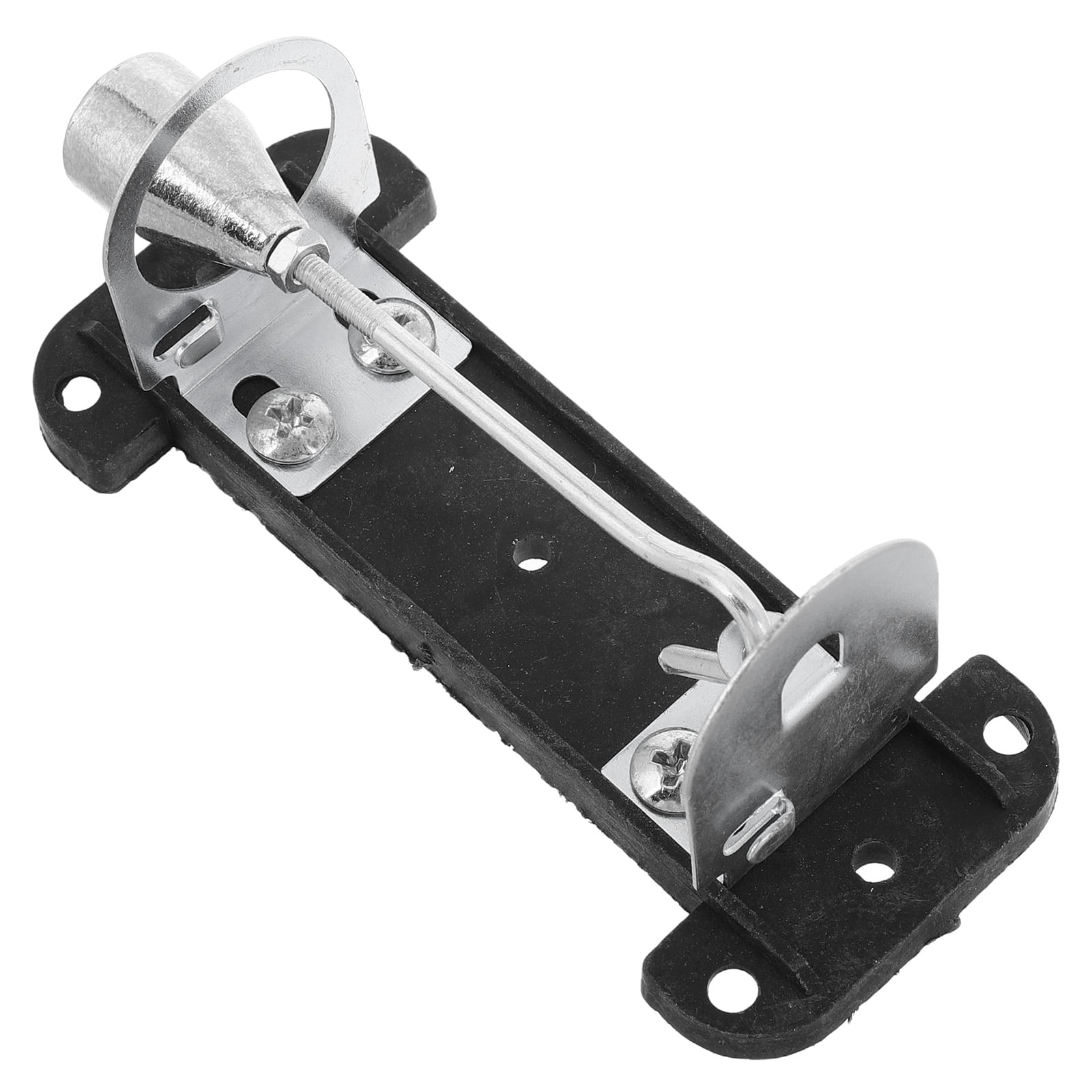 FRCOLOR Anti-Shake Stabilizer for Claw Machine Kids Toy Catch Machine Miniature Pinball Machine ...