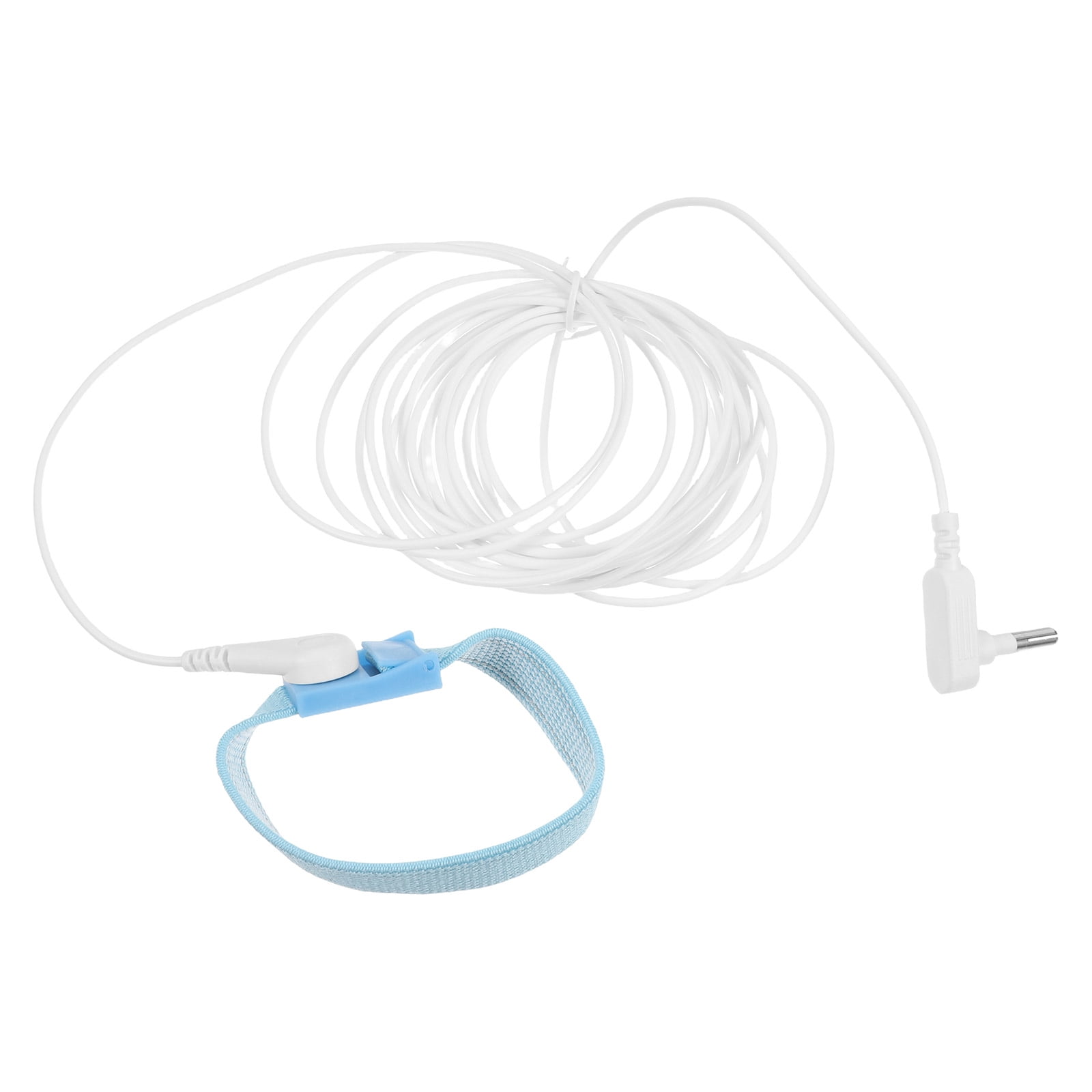FRCOLOR Anti Static Strap For Electronics Repair Bracelet With ...