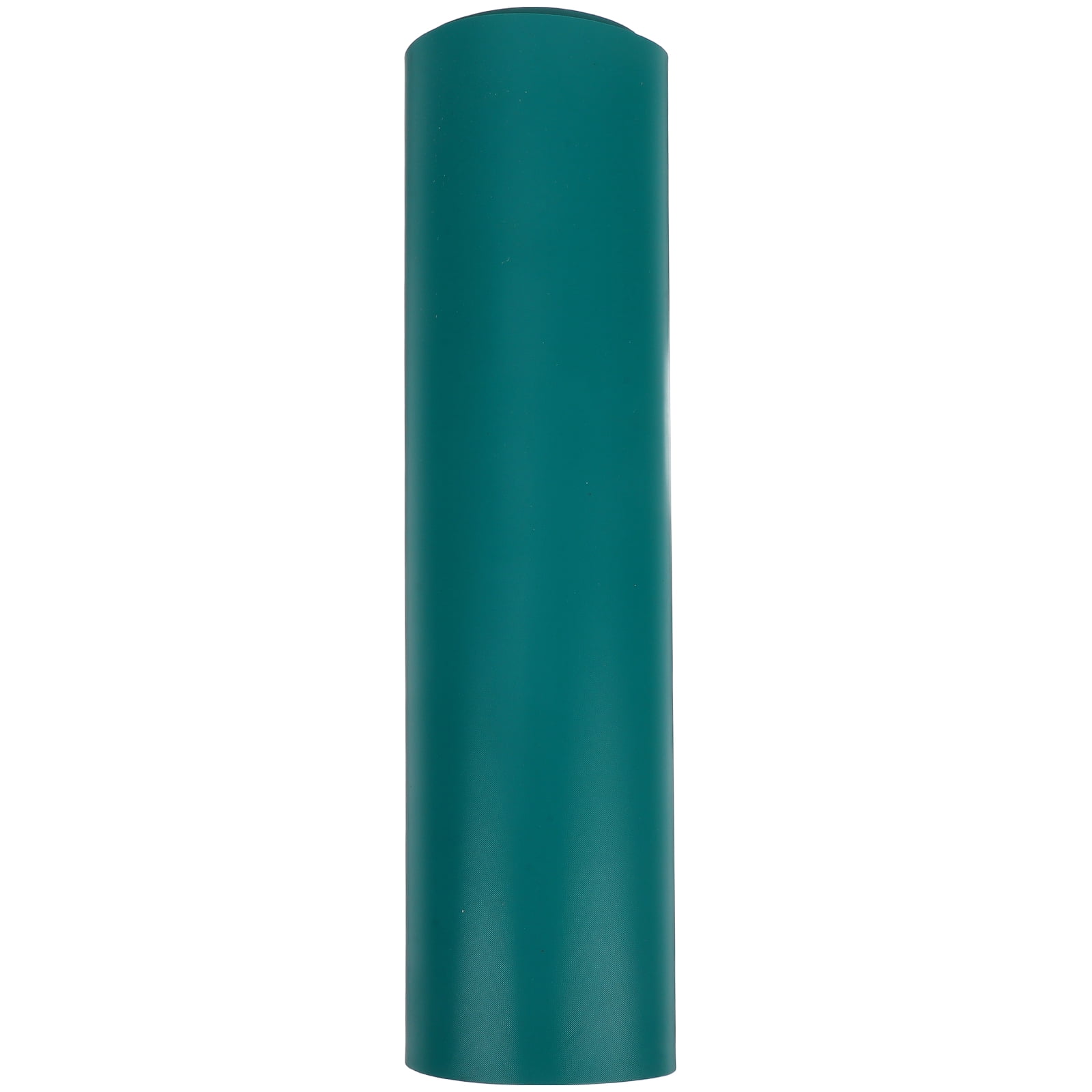 FRCOLOR Anti-Static Work Mat For Electronics Repair Computer ...