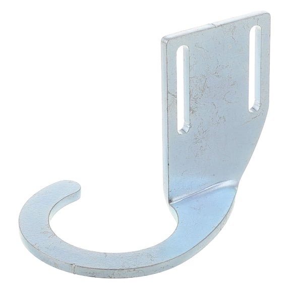 FRCOLOR Anti-Swing Plate for Crane Machine Snack Grabber Stabilizes ...