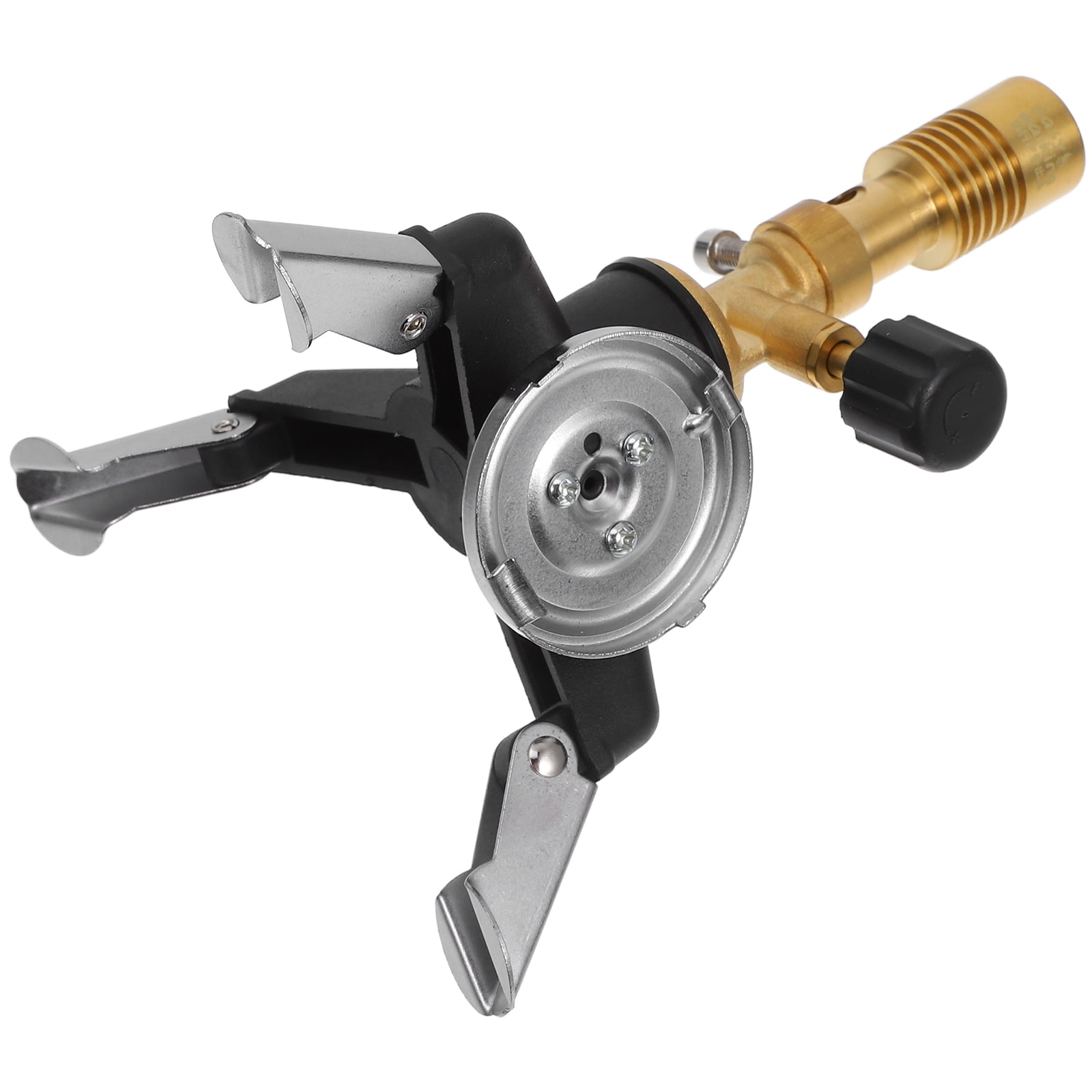 FRCOLOR Anti-detachment Mask Support Bracket Bunsen Burner - Walmart.com