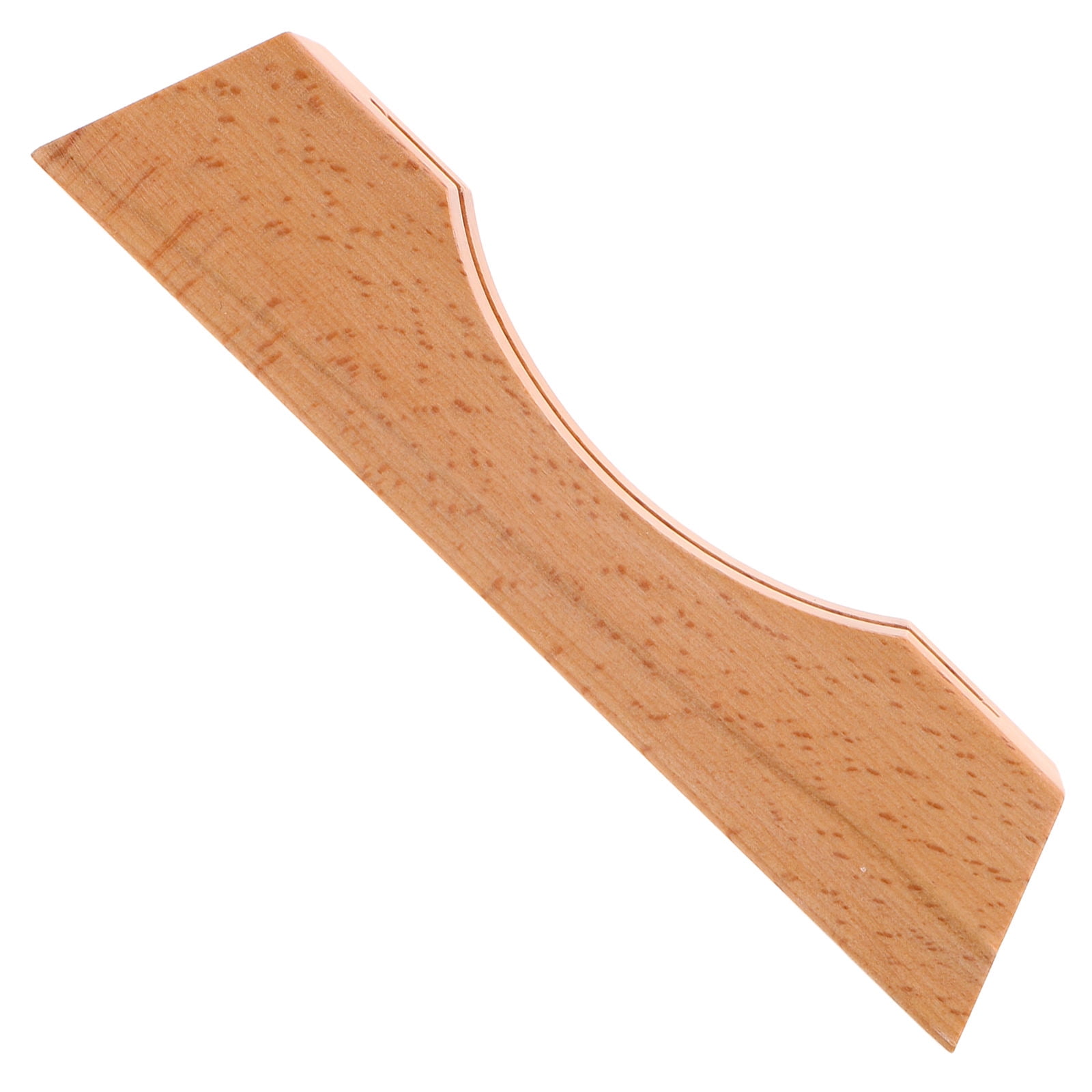 FRCOLOR Art Stand Sand Art Picture Stand DIY Sand Art Painting Stand ...