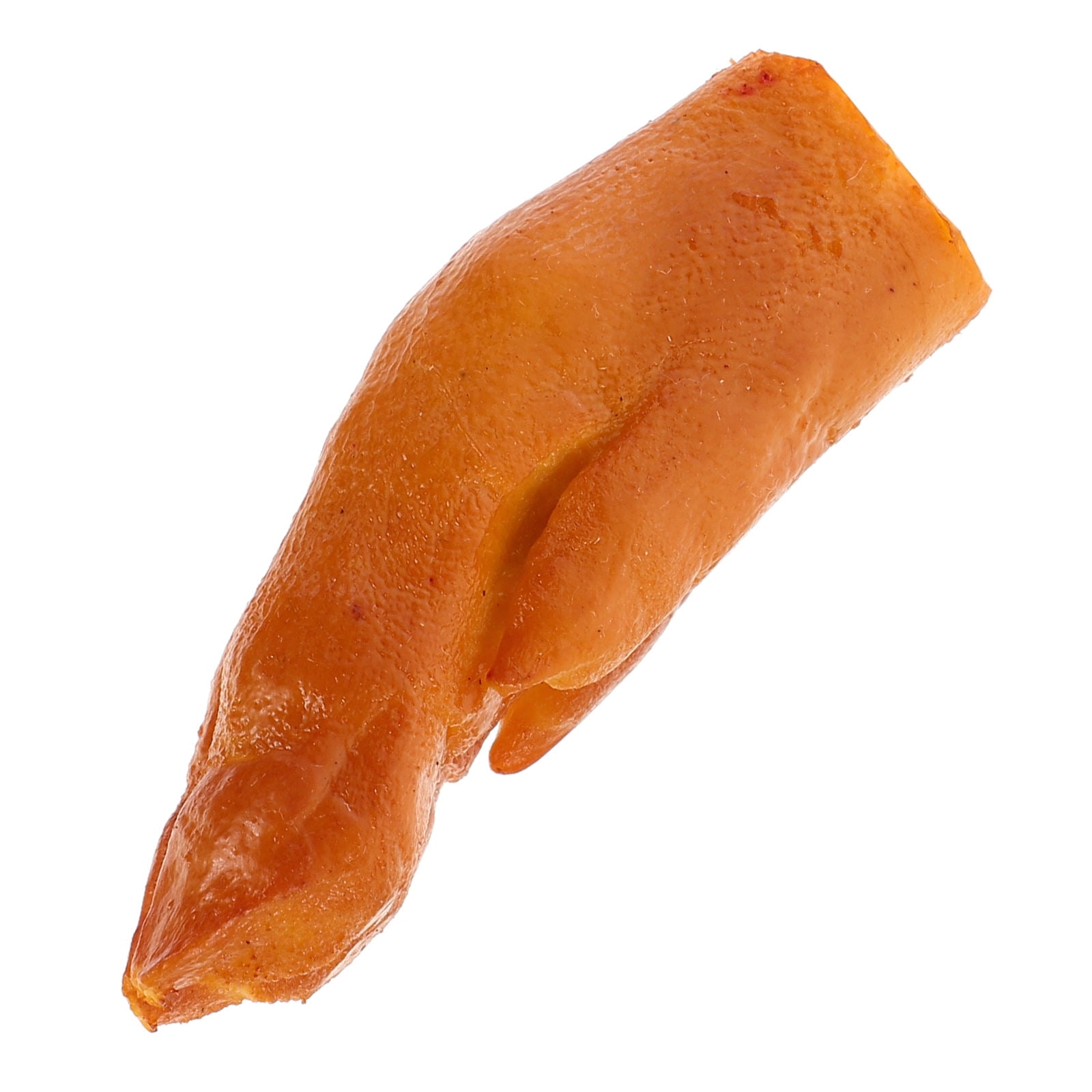 FRCOLOR Artificial Pig Feet Legs Display Pigs Feet Legs Realistic Food ...