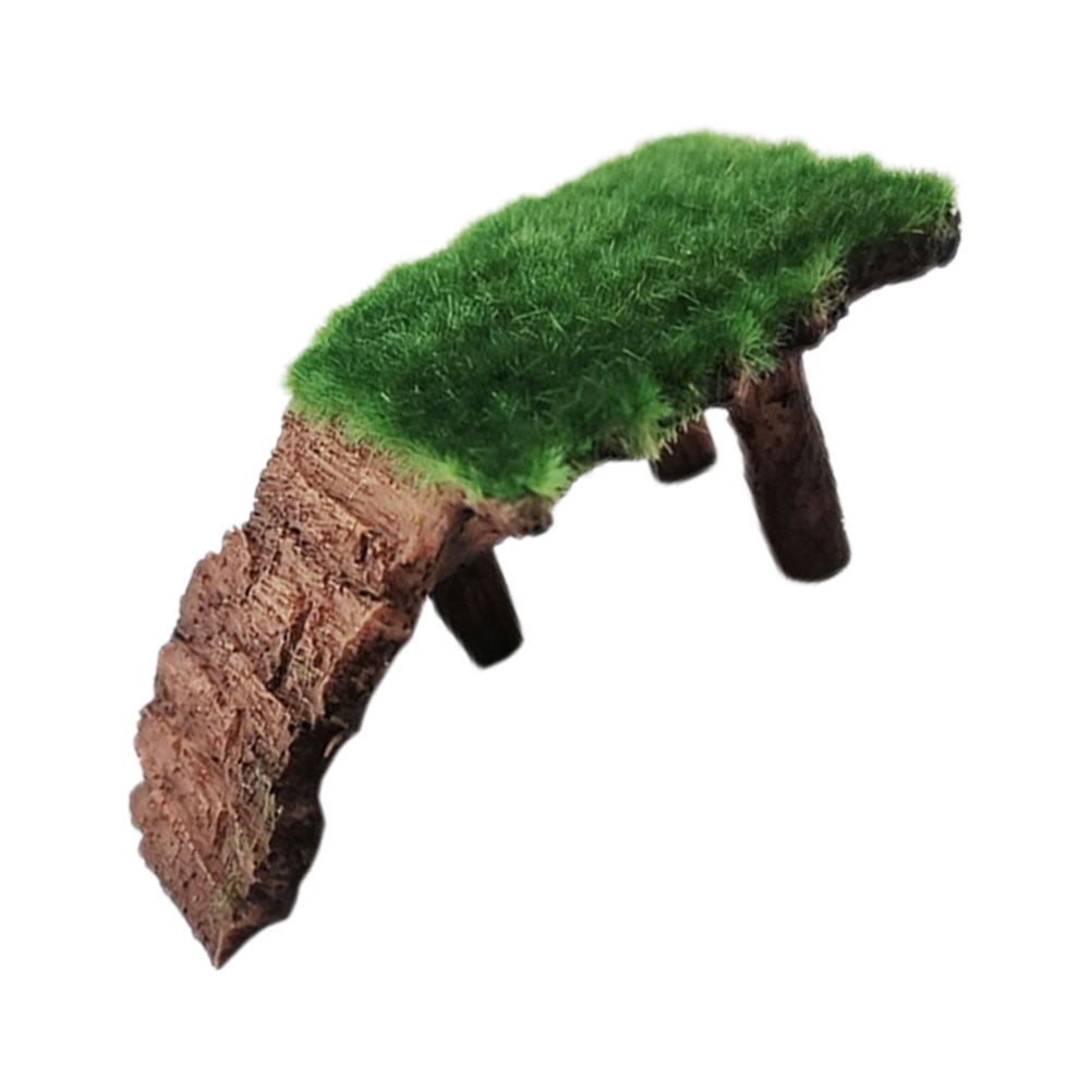 WASHWEPE Decorative Turtle Ramp Assorted Color 1Pack 4.32x2.55x1.57in ...