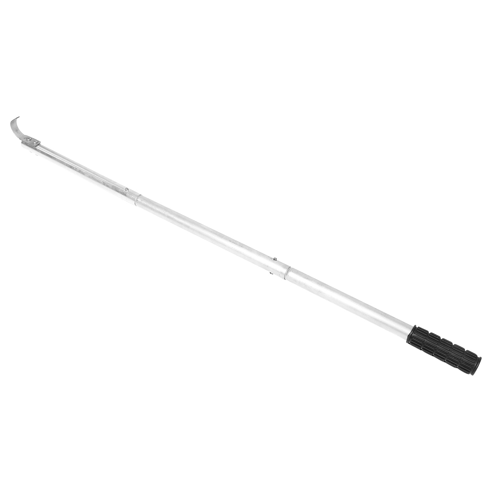 FRCOLOR Attic Pull Down System Pole Attic Pull Down System Hook Attic ...