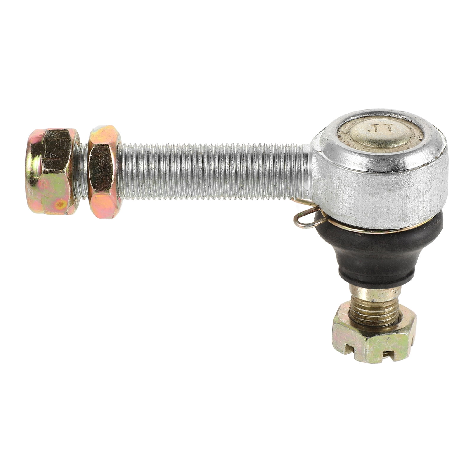 FRCOLOR Atv Suspension Parts Atv Steering Ball Joints Atv Ball Atv ...