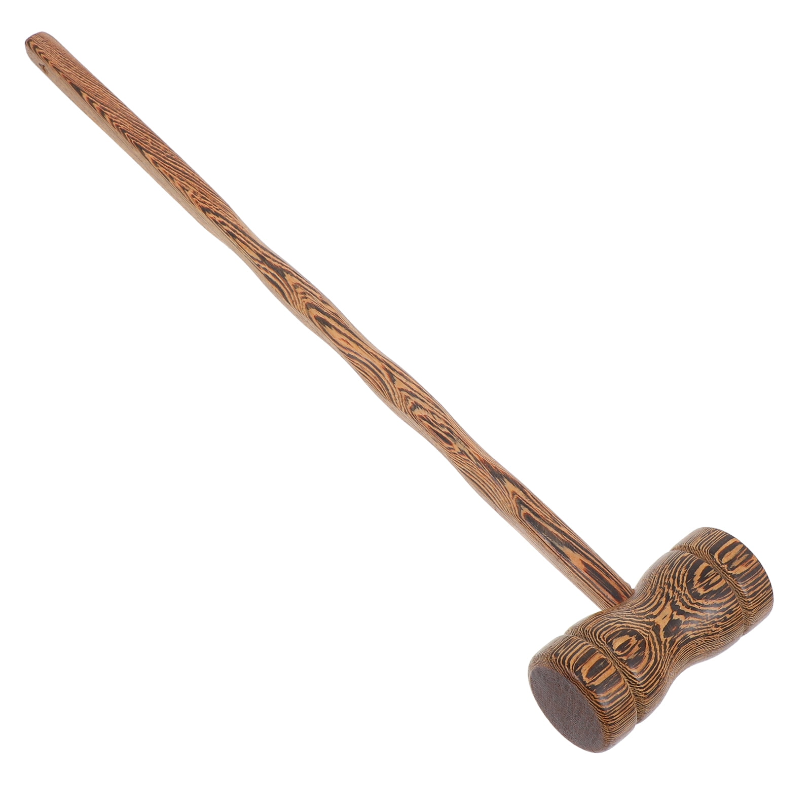 FRCOLOR Auction Sale Hammer Small Wooden Hammer Judge Gavel Toy Toy ...