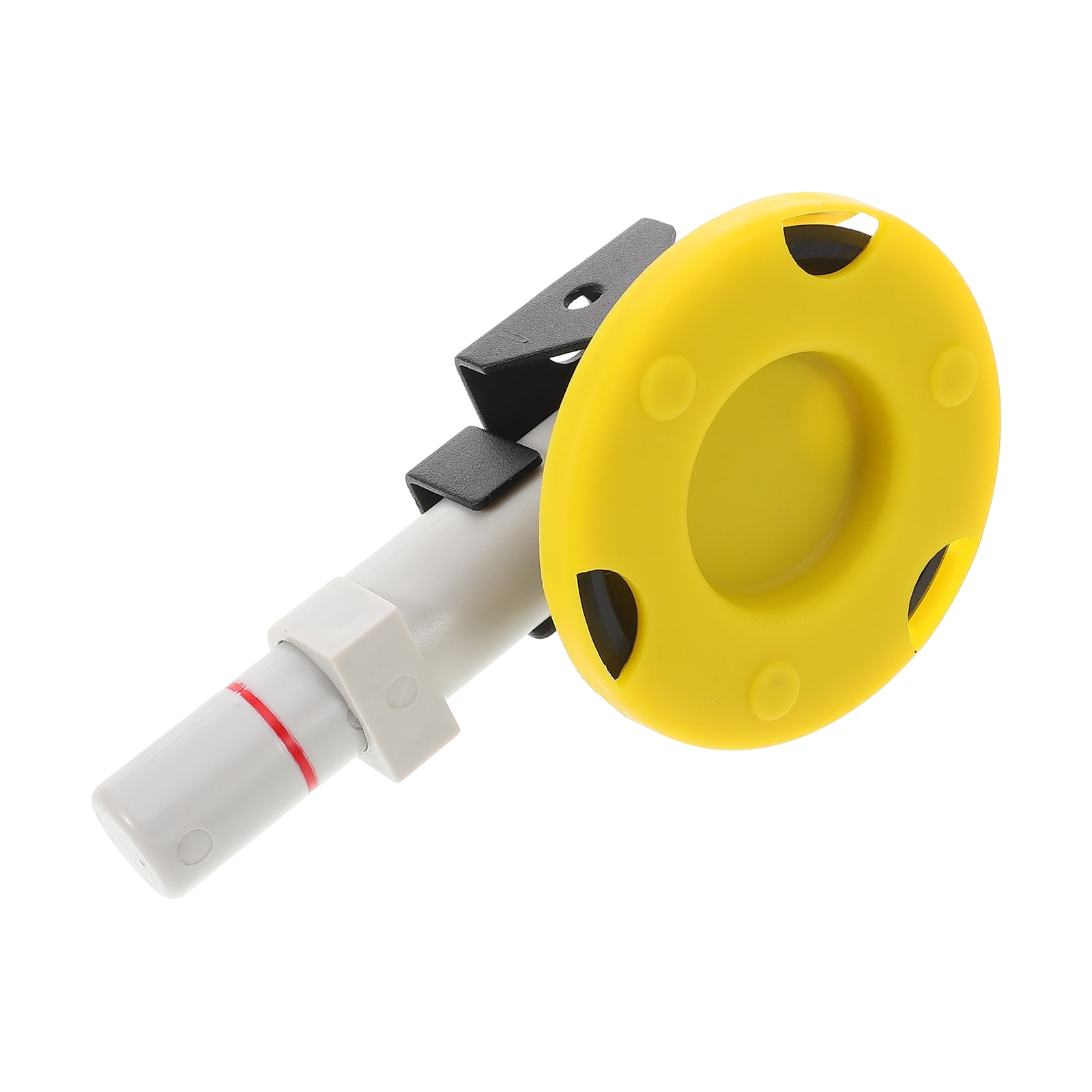 FRCOLOR Auto Repair Suction Cup Tool Heavy-Duty Versatile 3-Inch Vacuum ...