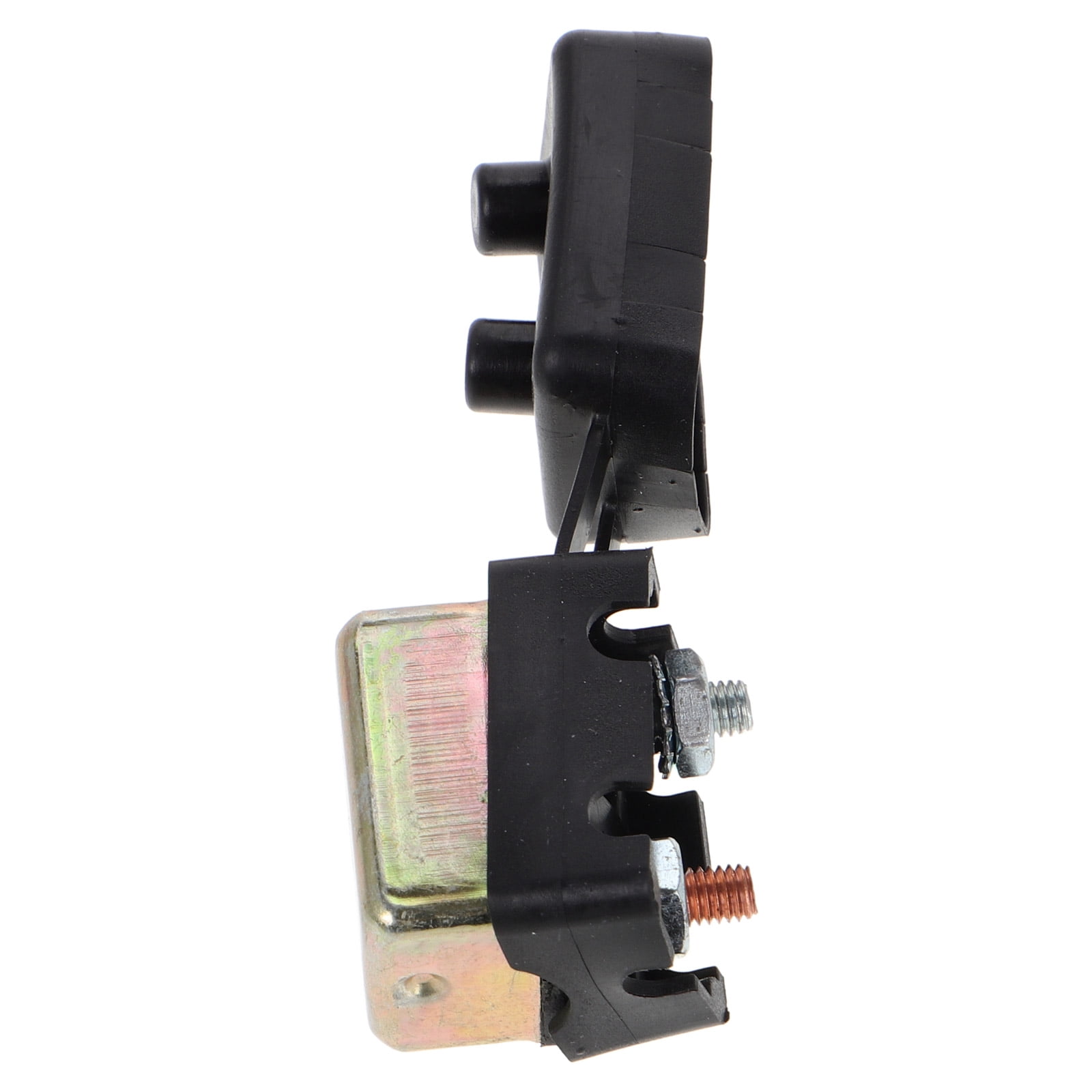 FRCOLOR Auto Reset Circuit Breaker 12-28V 15A Break for Battery ...