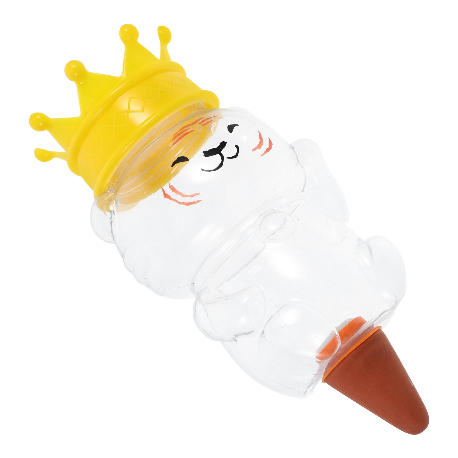 FRCOLOR Automatic Watering Device Self-Watering Planter Insert ...