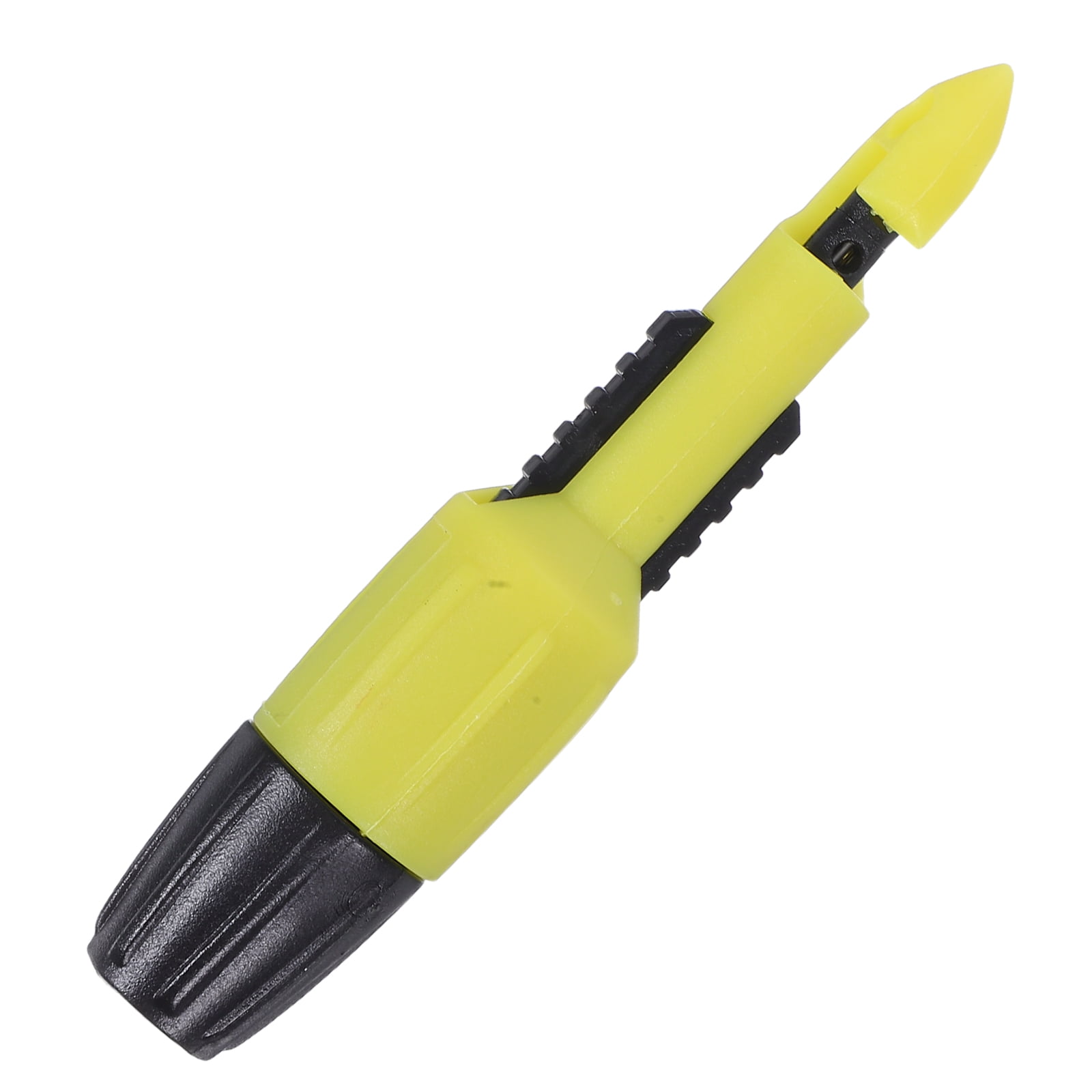 FRCOLOR Automotive Electrical Testing Tool Multimeter Voltage Tester ...