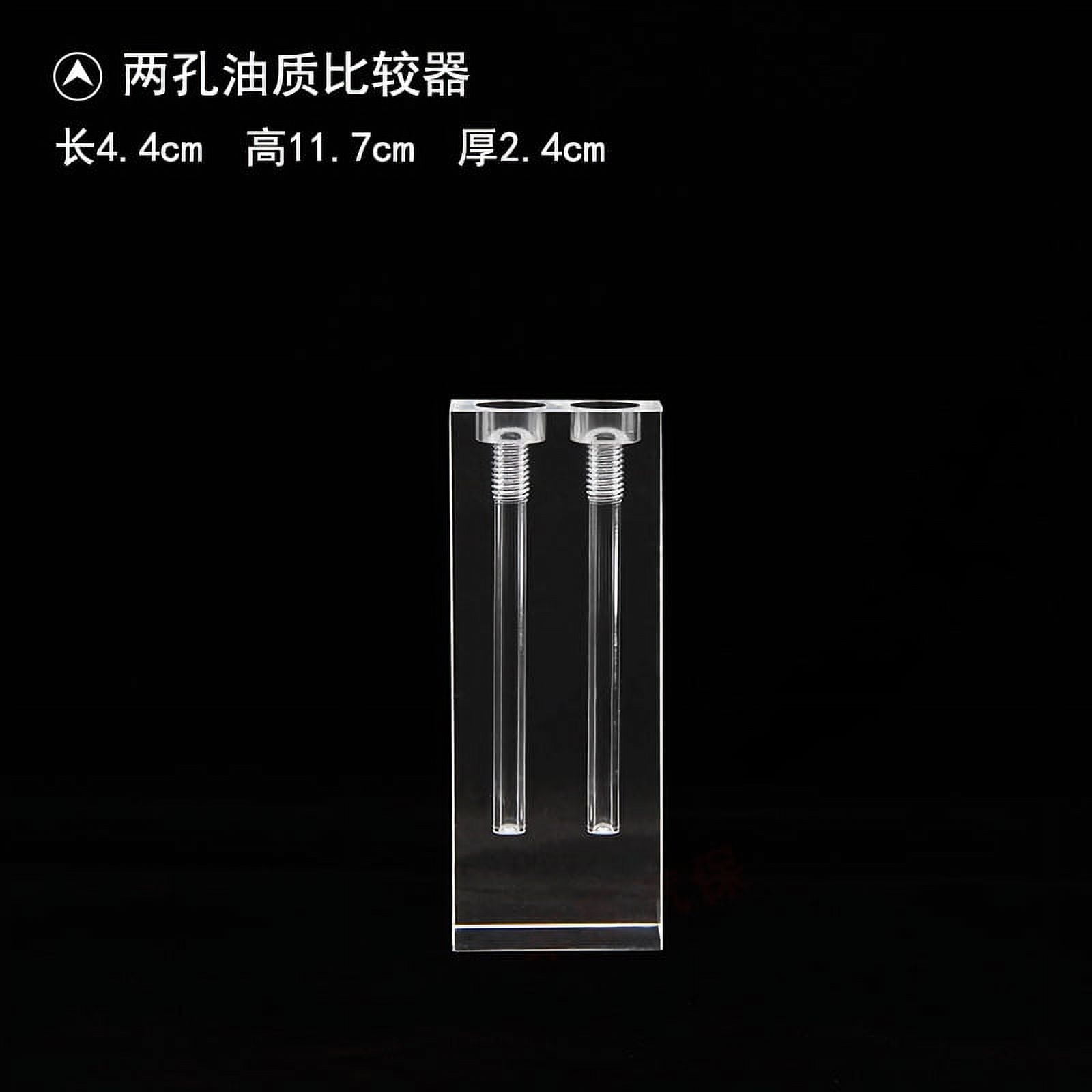 FRCOLOR Automotive Oil Quality Comparator And Transmission Oil ...