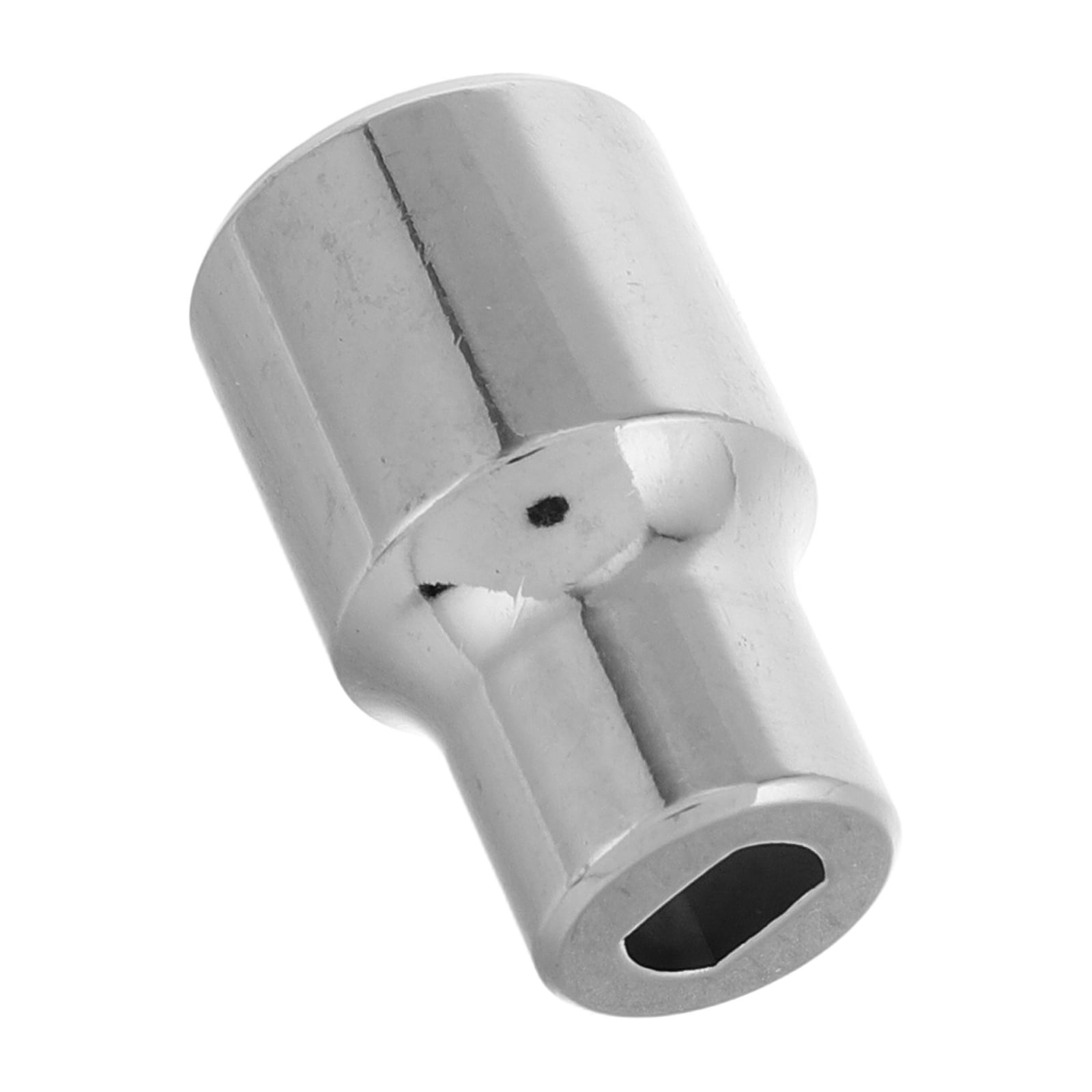 FRCOLOR Automotive Shock Absorber Socket Remover Tool for Efficient ...