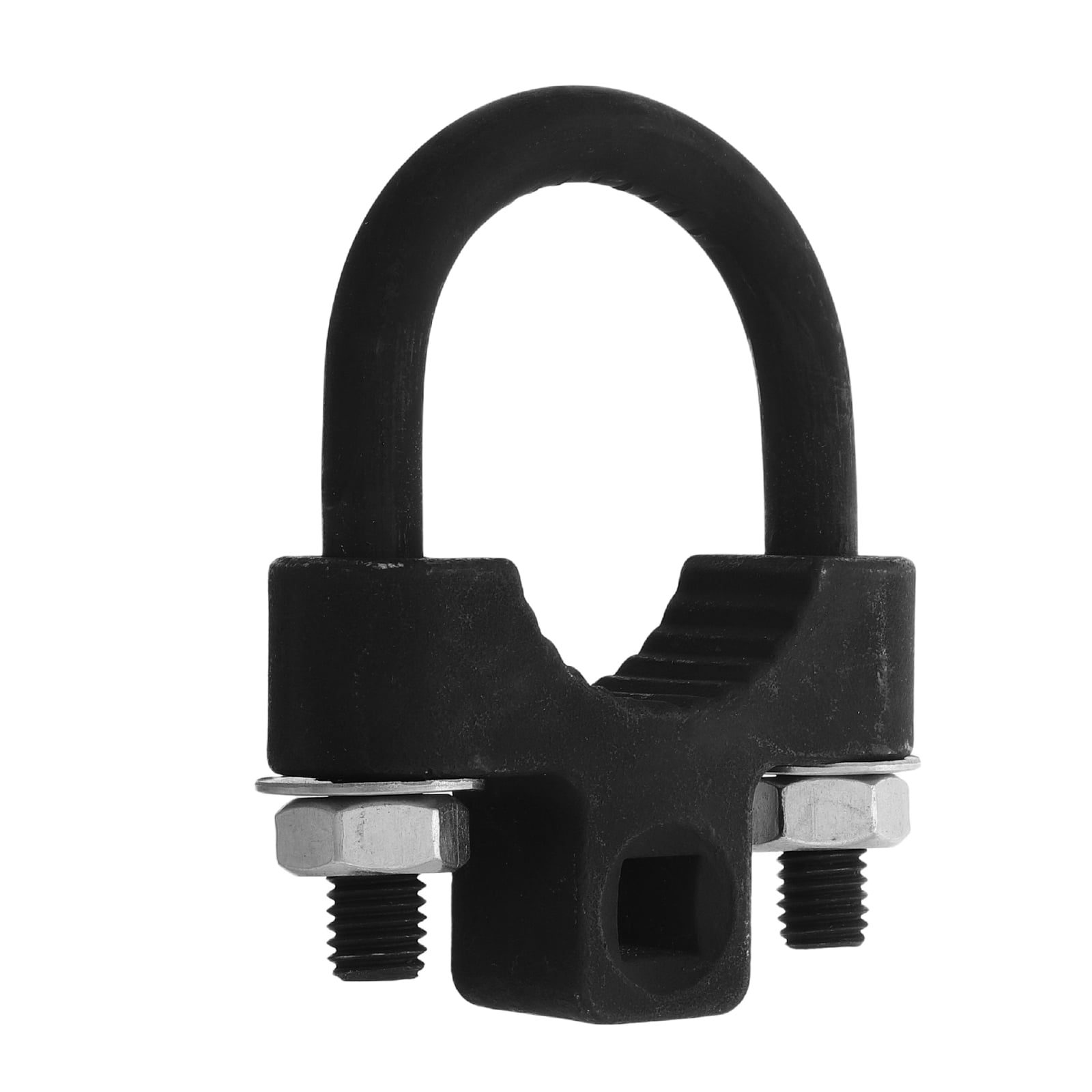 FRCOLOR Automotive Tools for Mechanics Car Rocker Plunger Syringe Small ...