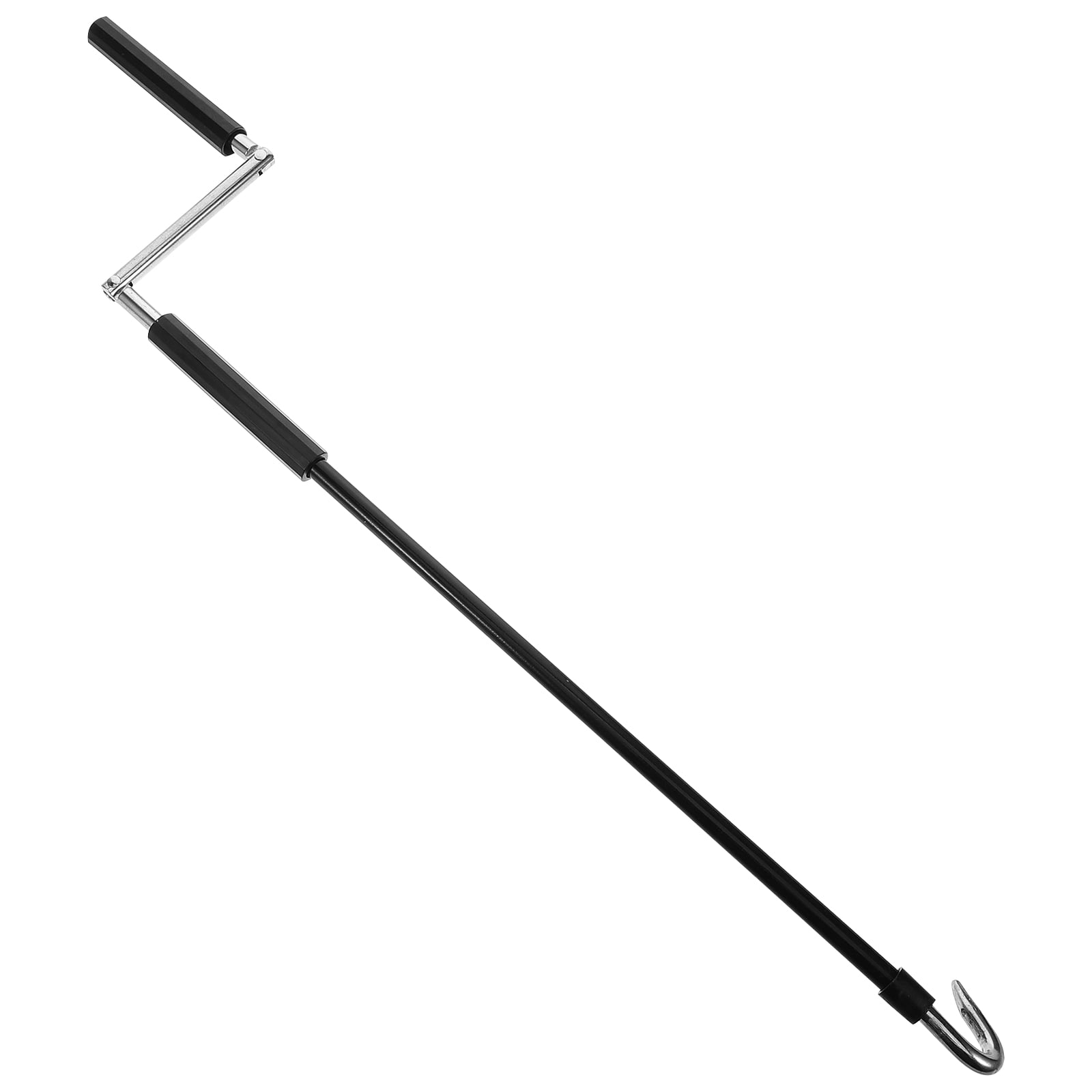 FRCOLOR Awning Crank Handle Replacement Shade Canopy Manual Crank ...