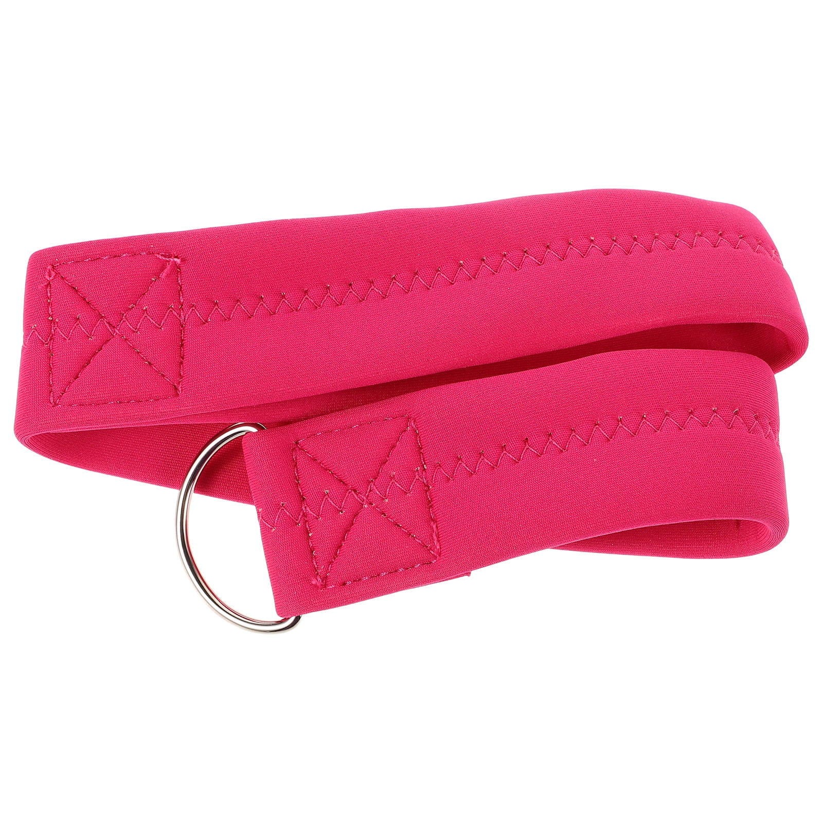 FRCOLOR Baby Stroller Safety Harness Safety Strap Dog Leash Wrist Strap ...